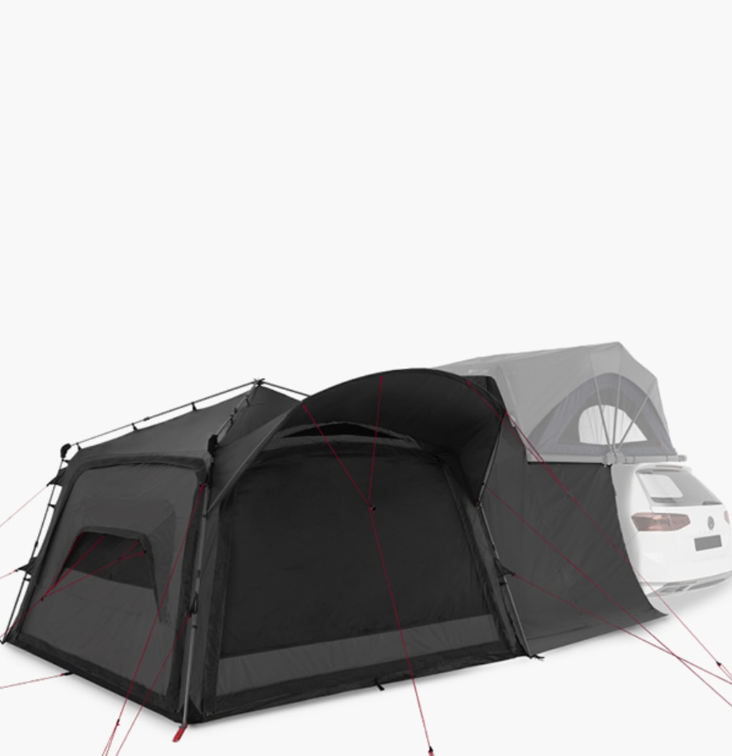 Qeedo - Together Outdoor 🏕️ Unser Online Shop | qeedo.de