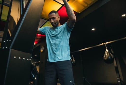 Entdecke die neue PUMA CLOUDSPUN Collection | SPORT 2000