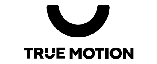 RUNNING EXPERTS | SPORT 2000