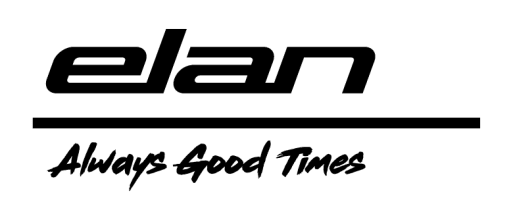 SKI EXPERTS | SPORT 2000