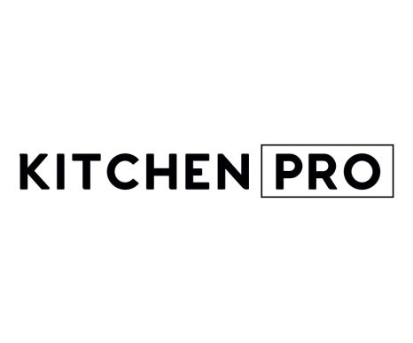 Top Kitchenware Brands | Kitchen Warehouse