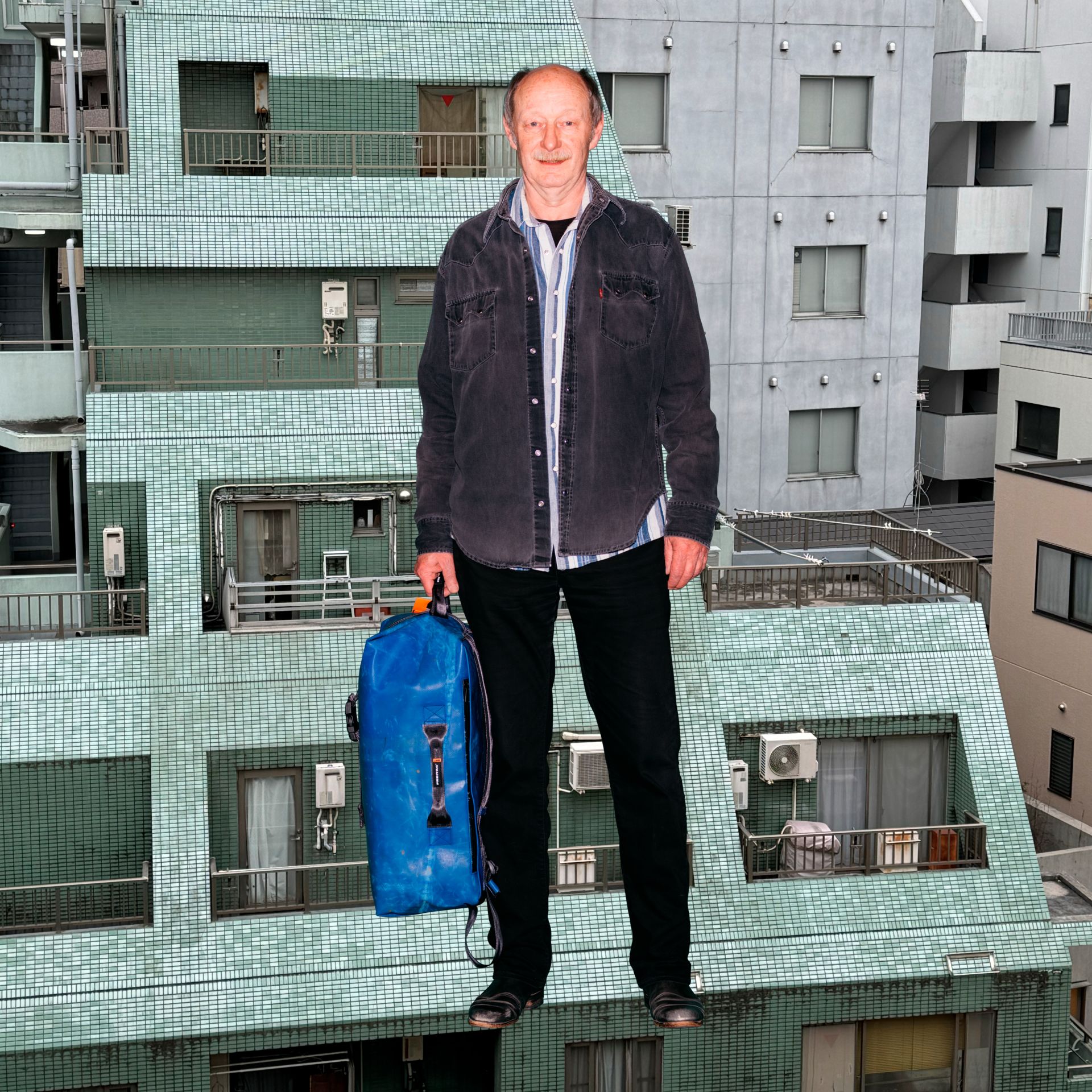 HOME | FREITAG