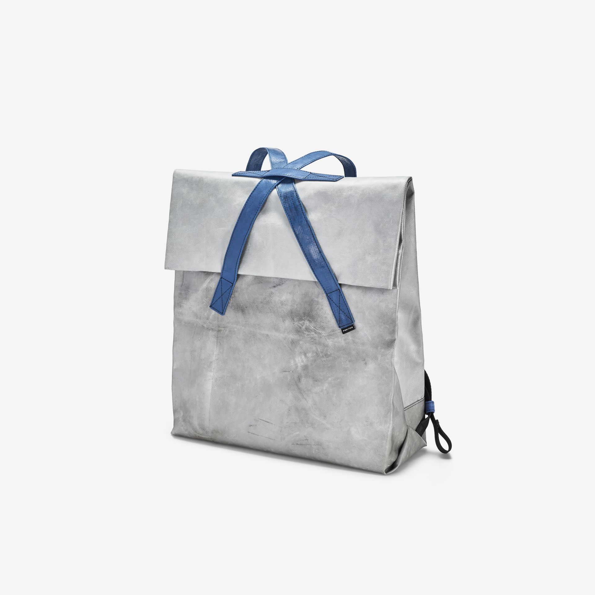 Rucksack or backpack? | FREITAG Rucksack or backpack? | FREITAG