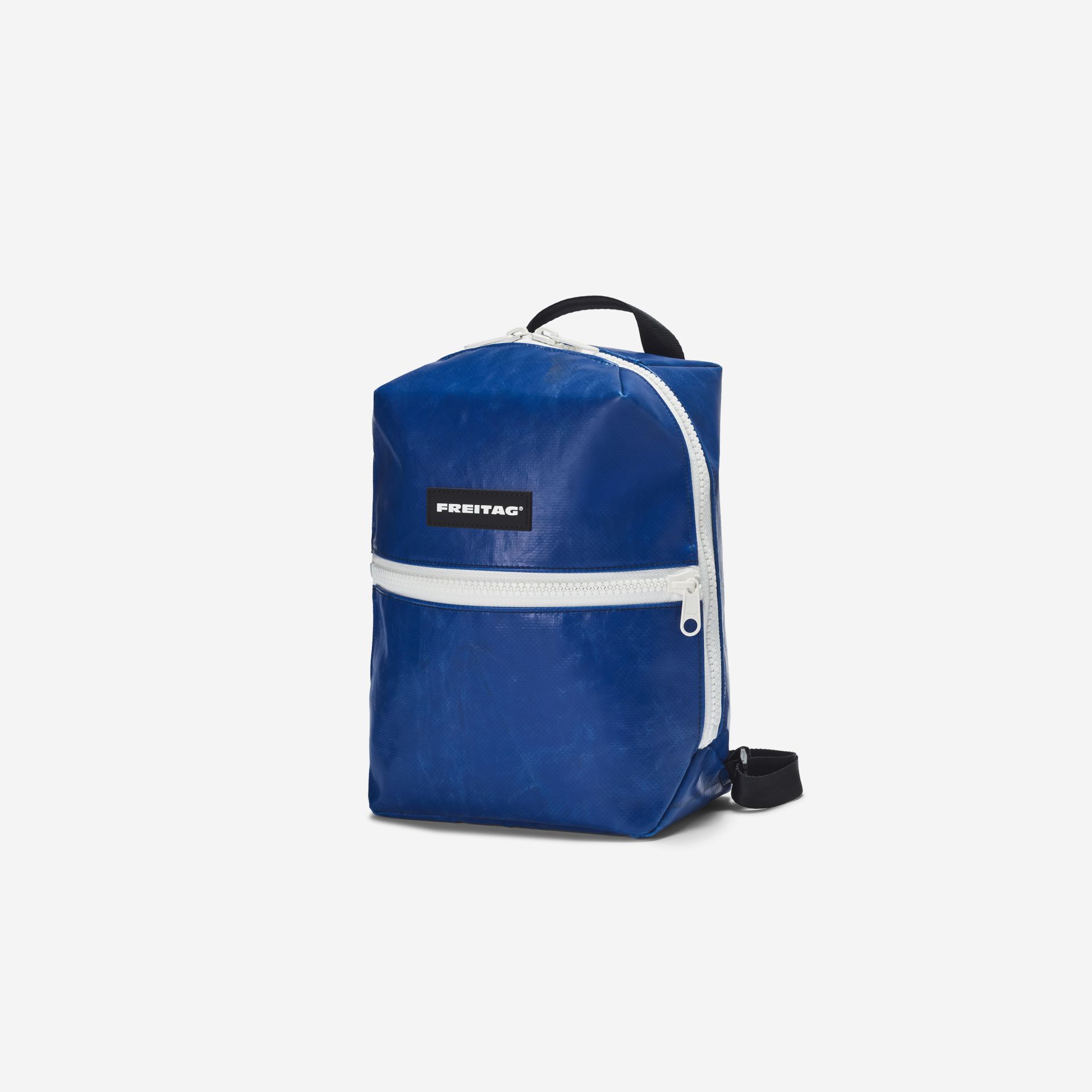 HOME | FREITAG