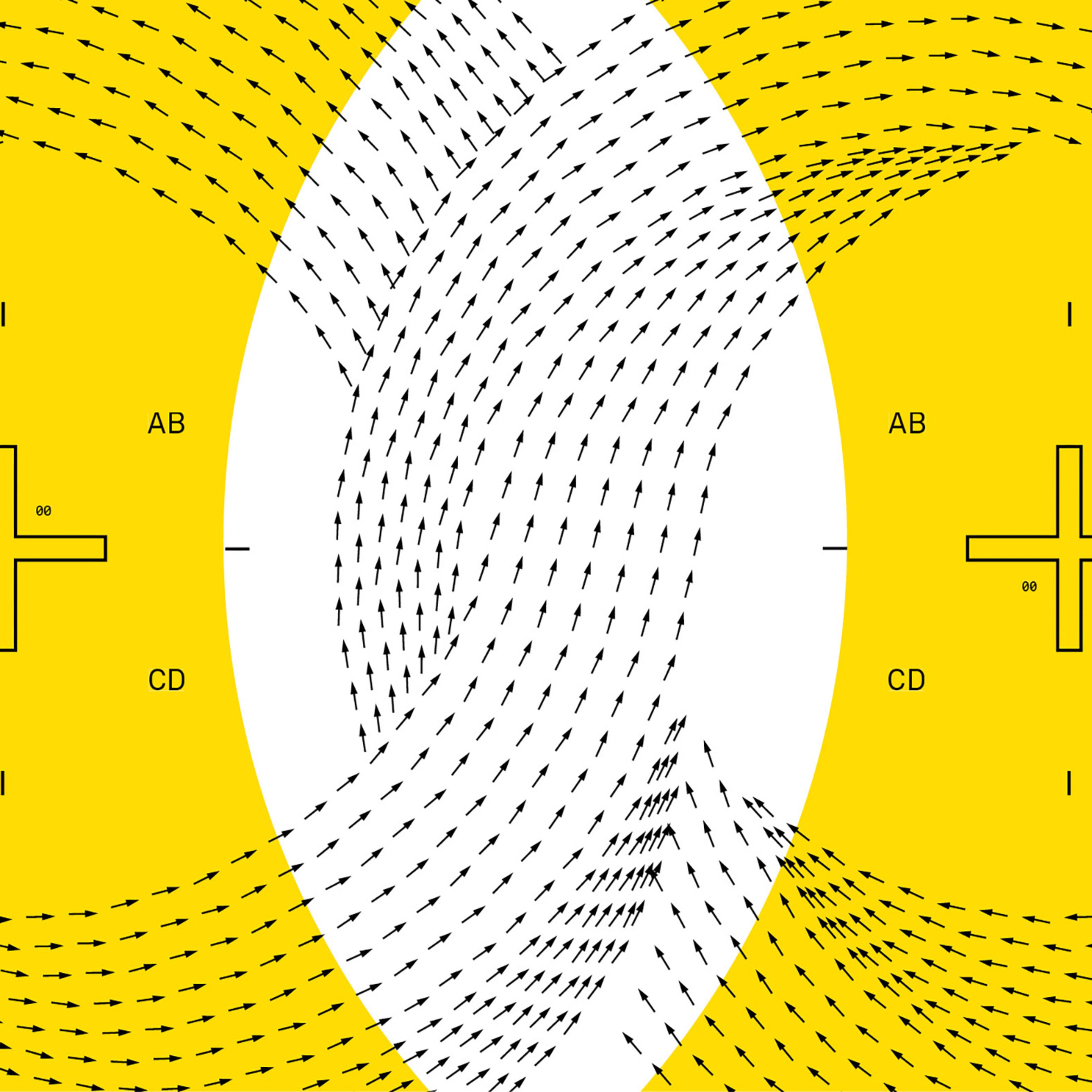 Circularity Roadmap | FREITAG