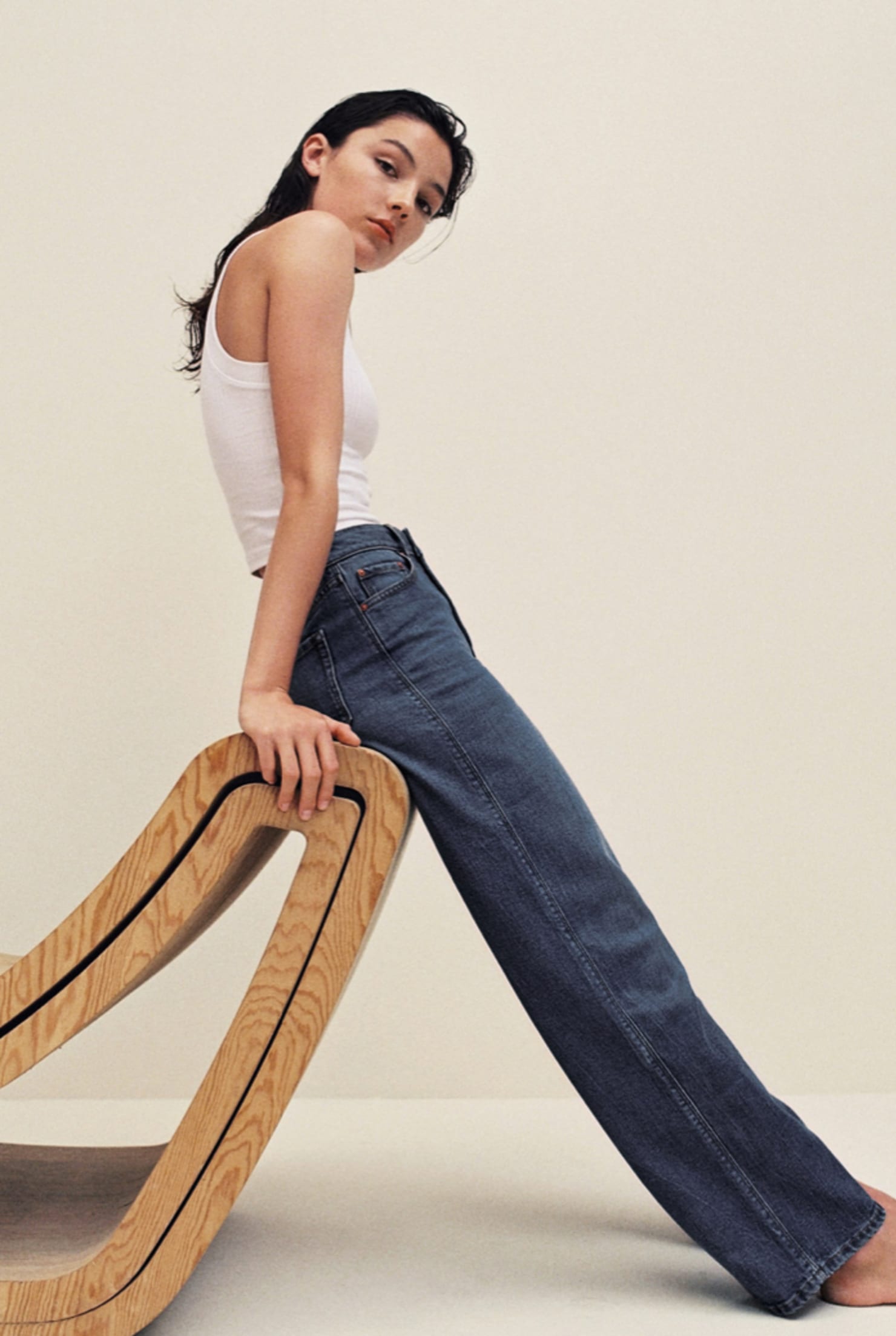 Damenbekleidung für jeden Anlass | TOM TAILOR