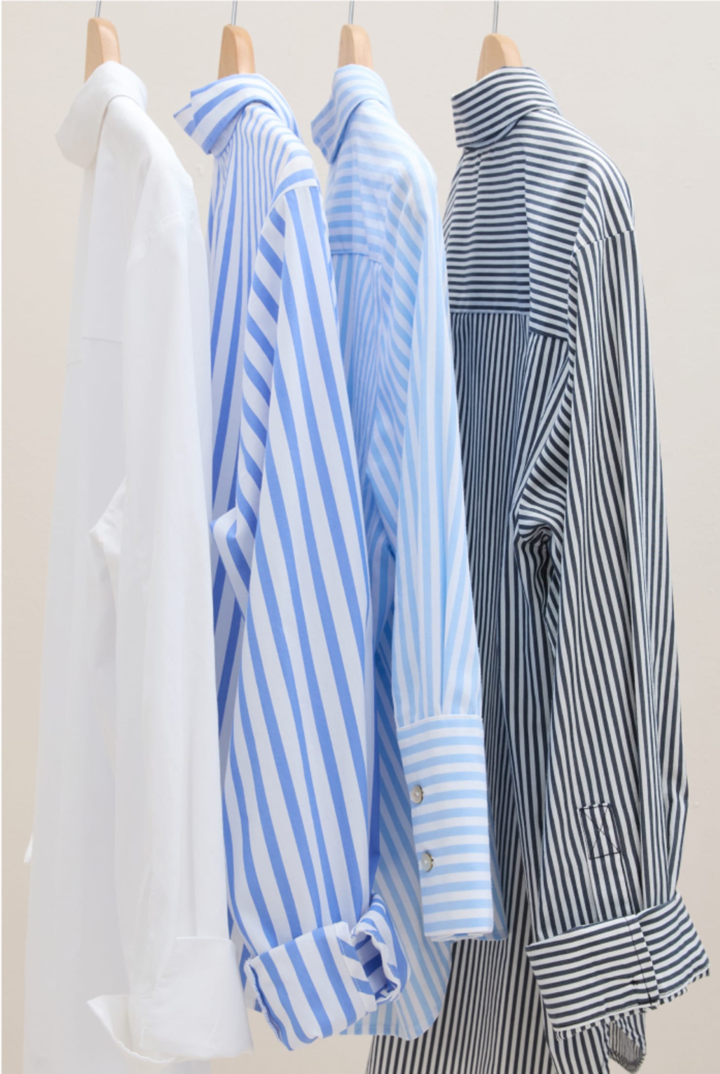 Women's clothing for every occasion | TOM TAILOR