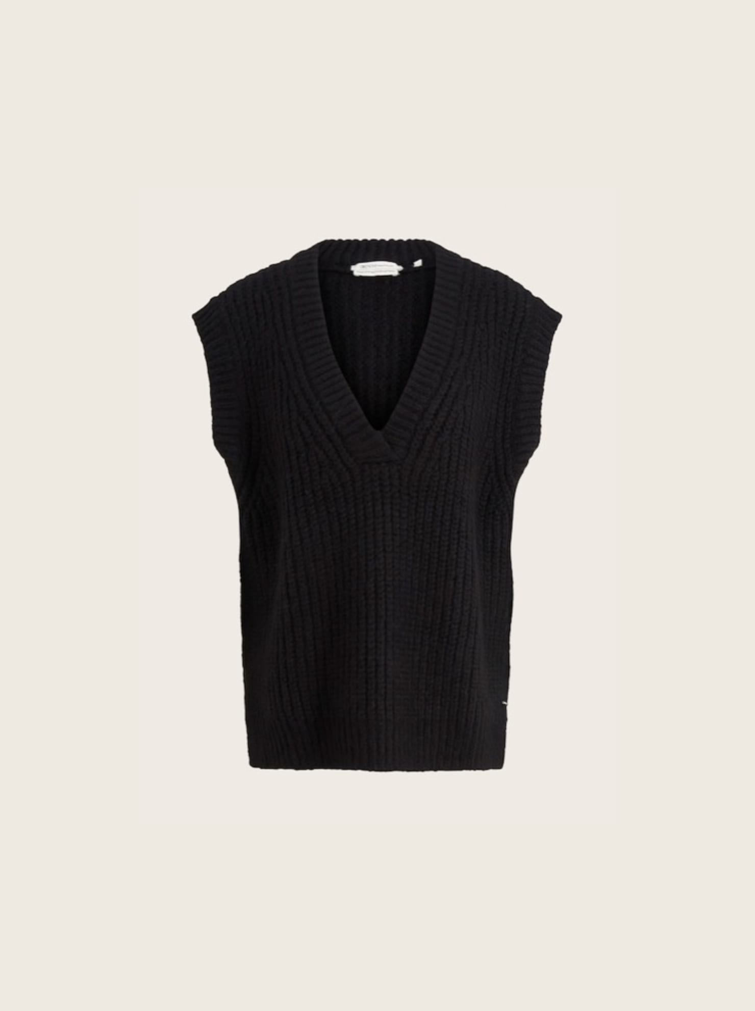 Damenbekleidung für jeden Anlass | TOM TAILOR