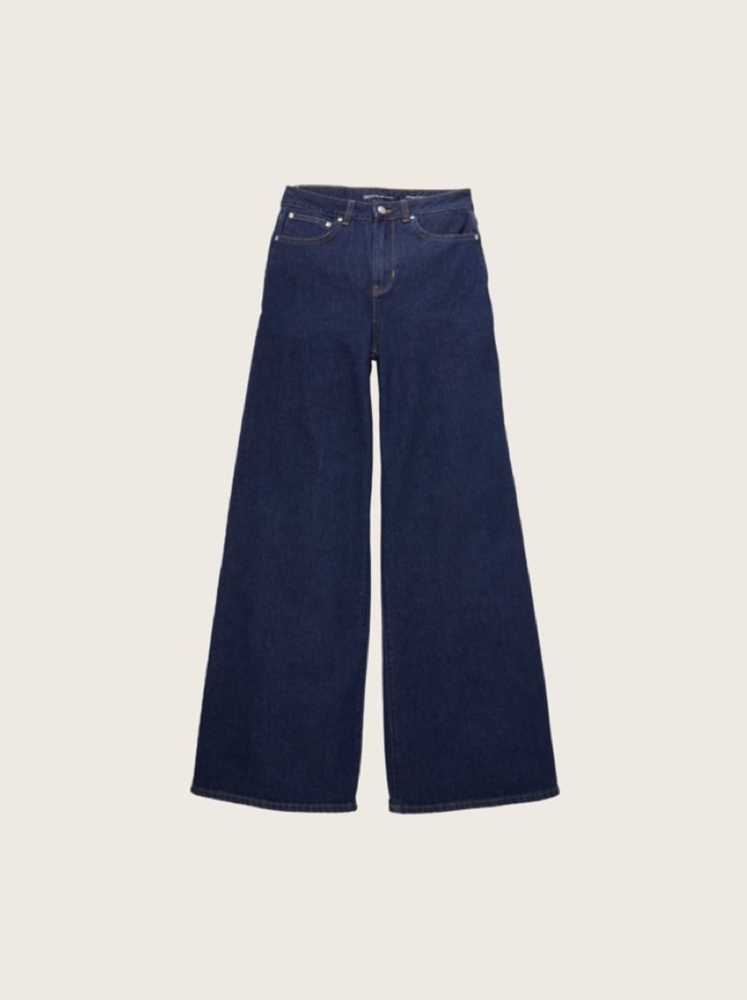 Damenbekleidung für jeden Anlass | TOM TAILOR