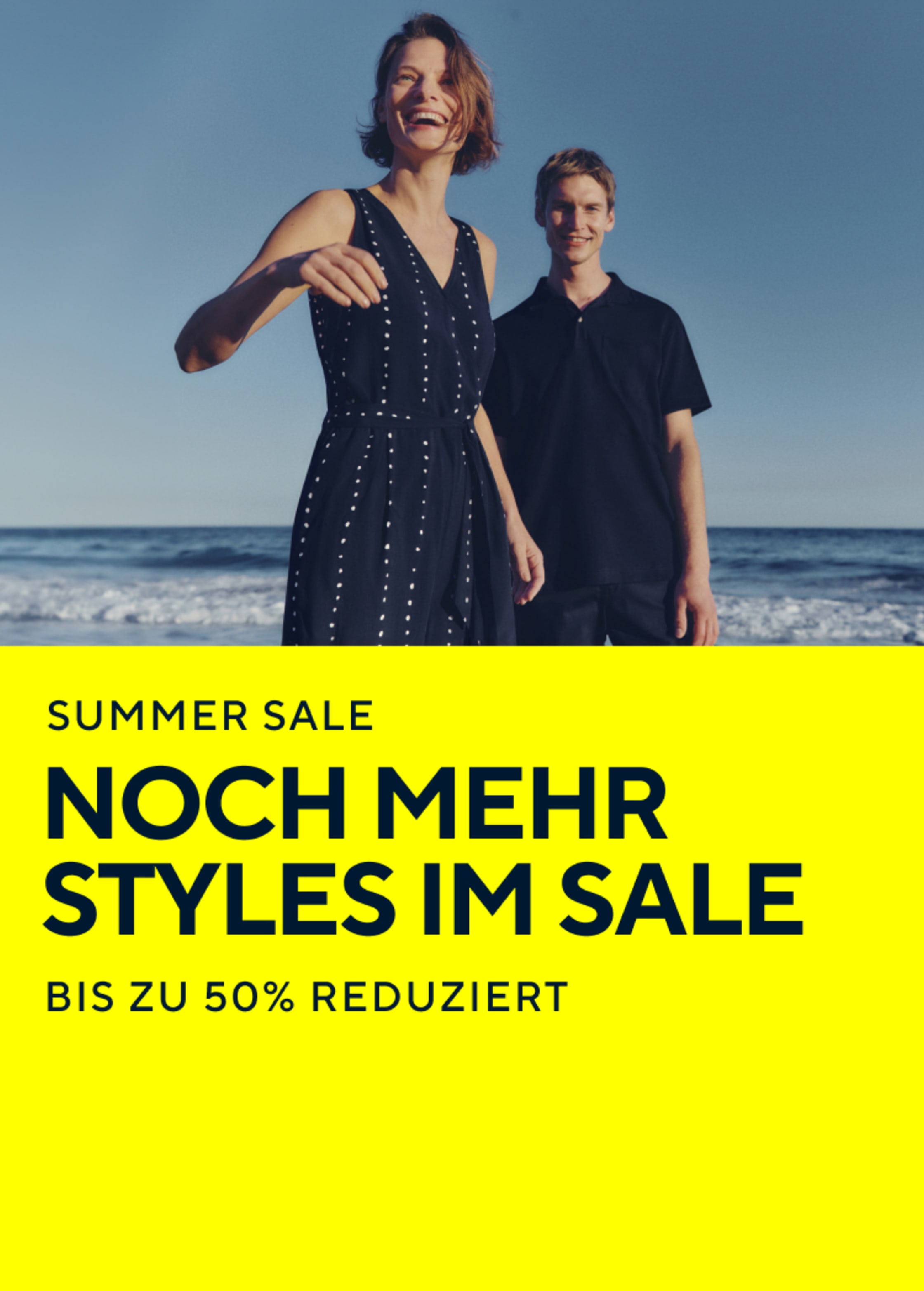 TOM TAILOR Online-Shop - Mode für Damen, Herren & Kinder
