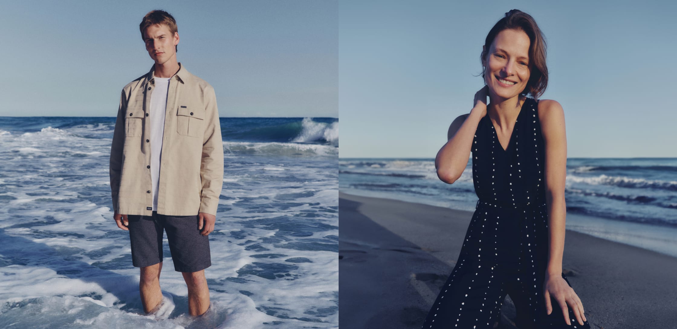 TOM TAILOR Online Shop - Fashion for women, men and kids