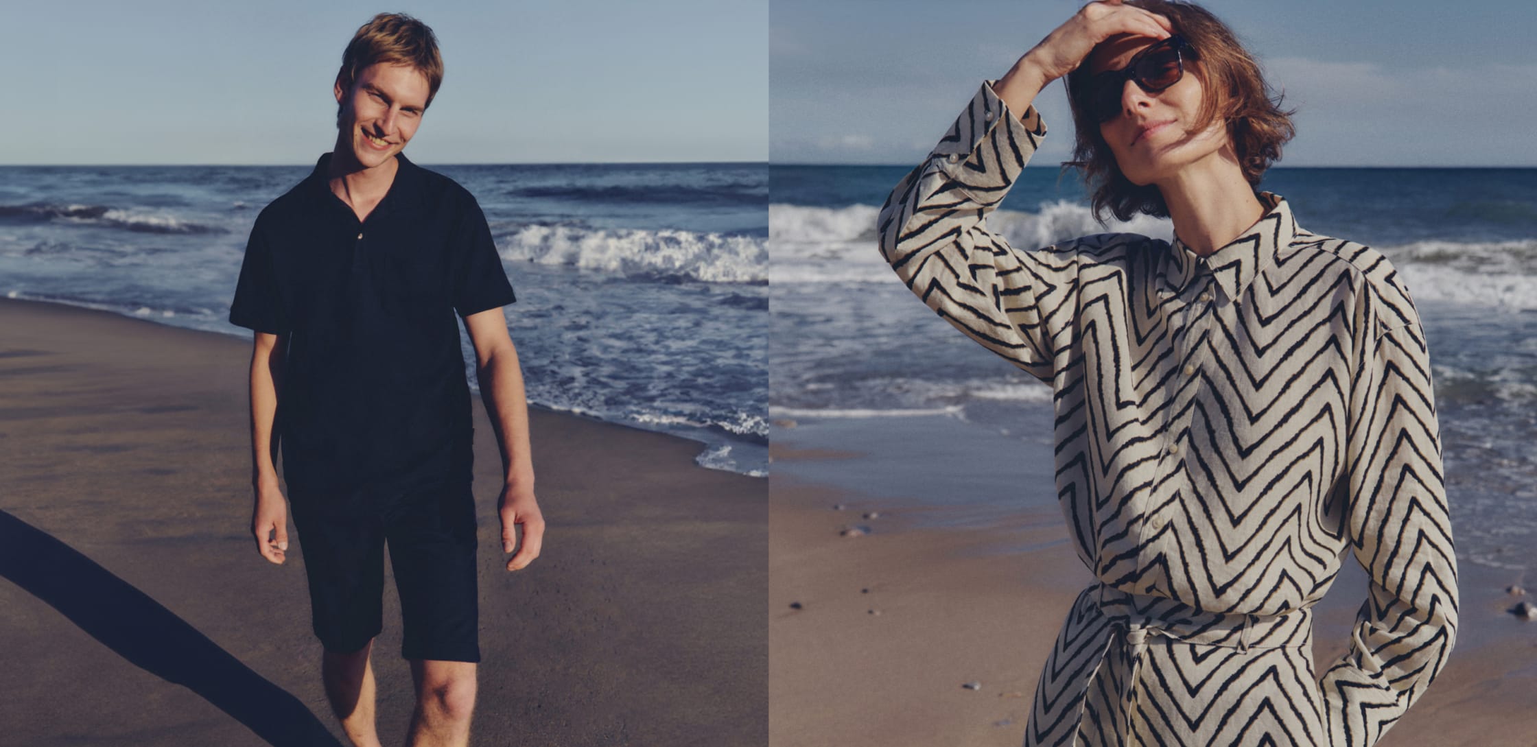 TOM TAILOR Online Shop - Fashion for women, men and kids