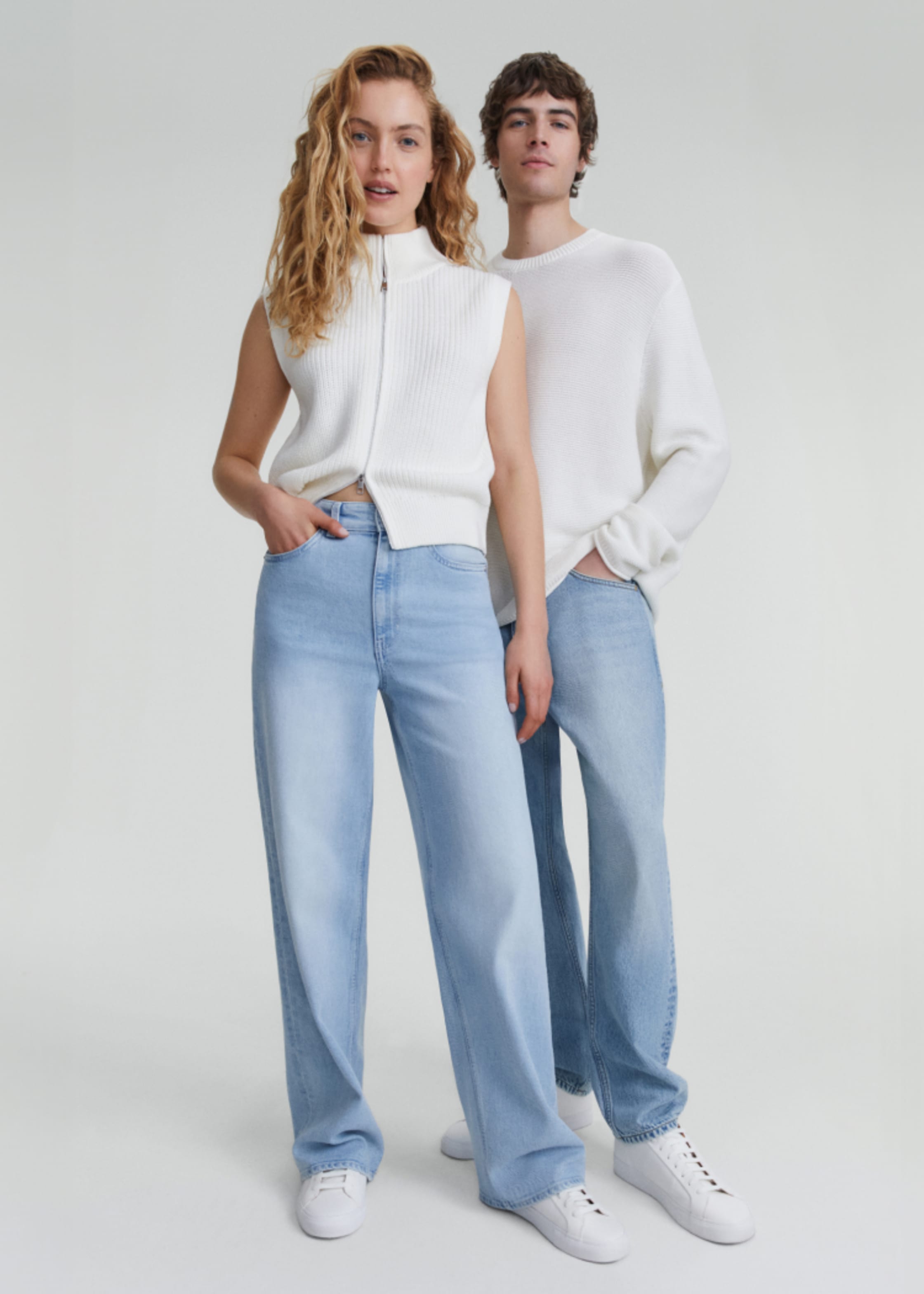 TOM TAILOR Online Shop - Fashion for women, men and kids