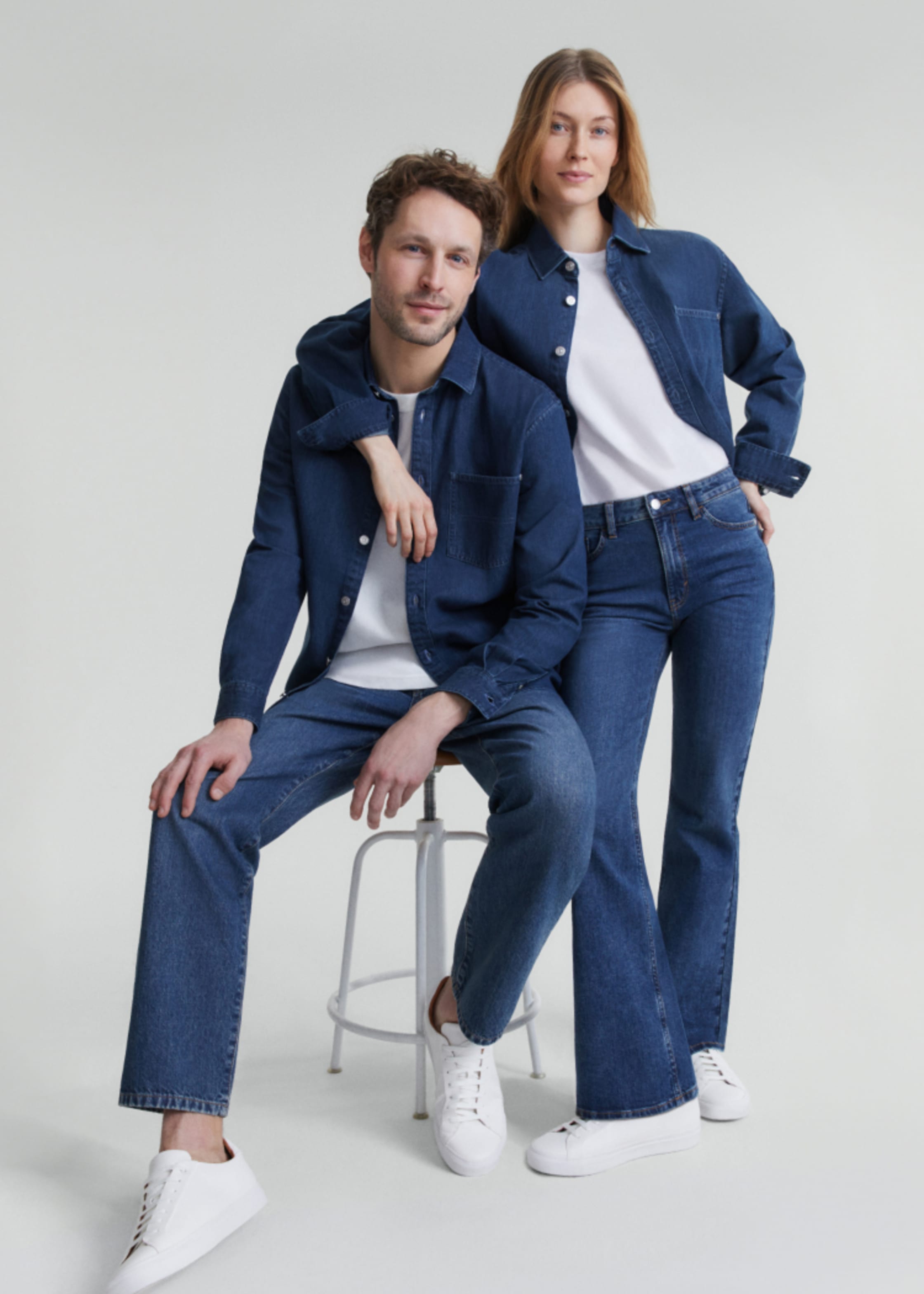 TOM TAILOR Online Shop - Fashion for women, men and kids