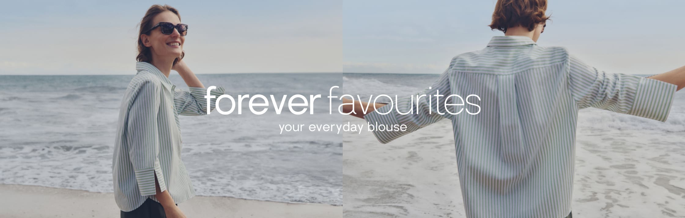 TOM TAILOR Online-Shop - Mode für Damen, Herren & Kinder