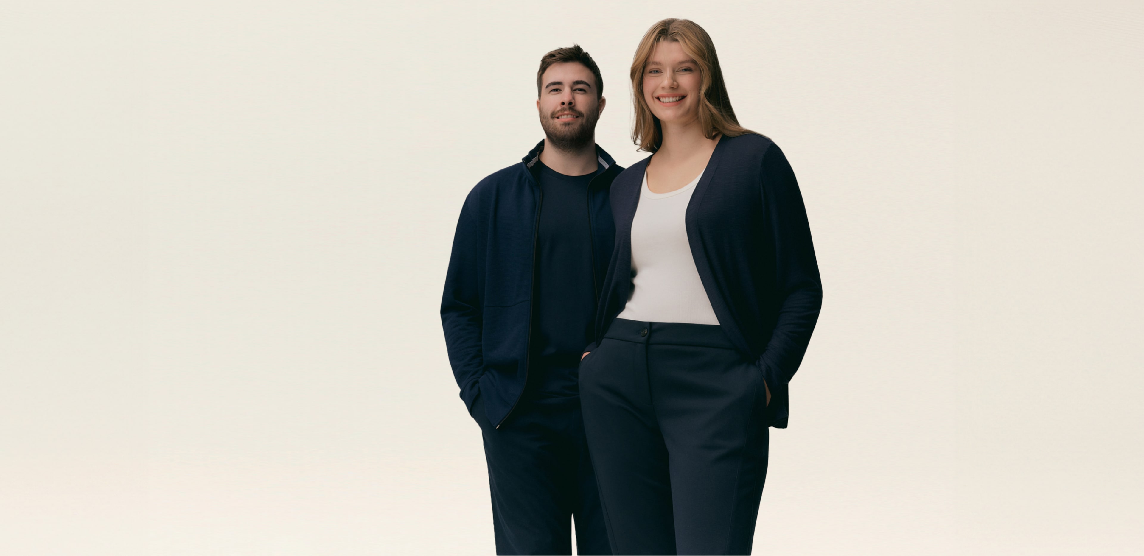 TOM TAILOR Online Shop - Fashion for women, men and kids