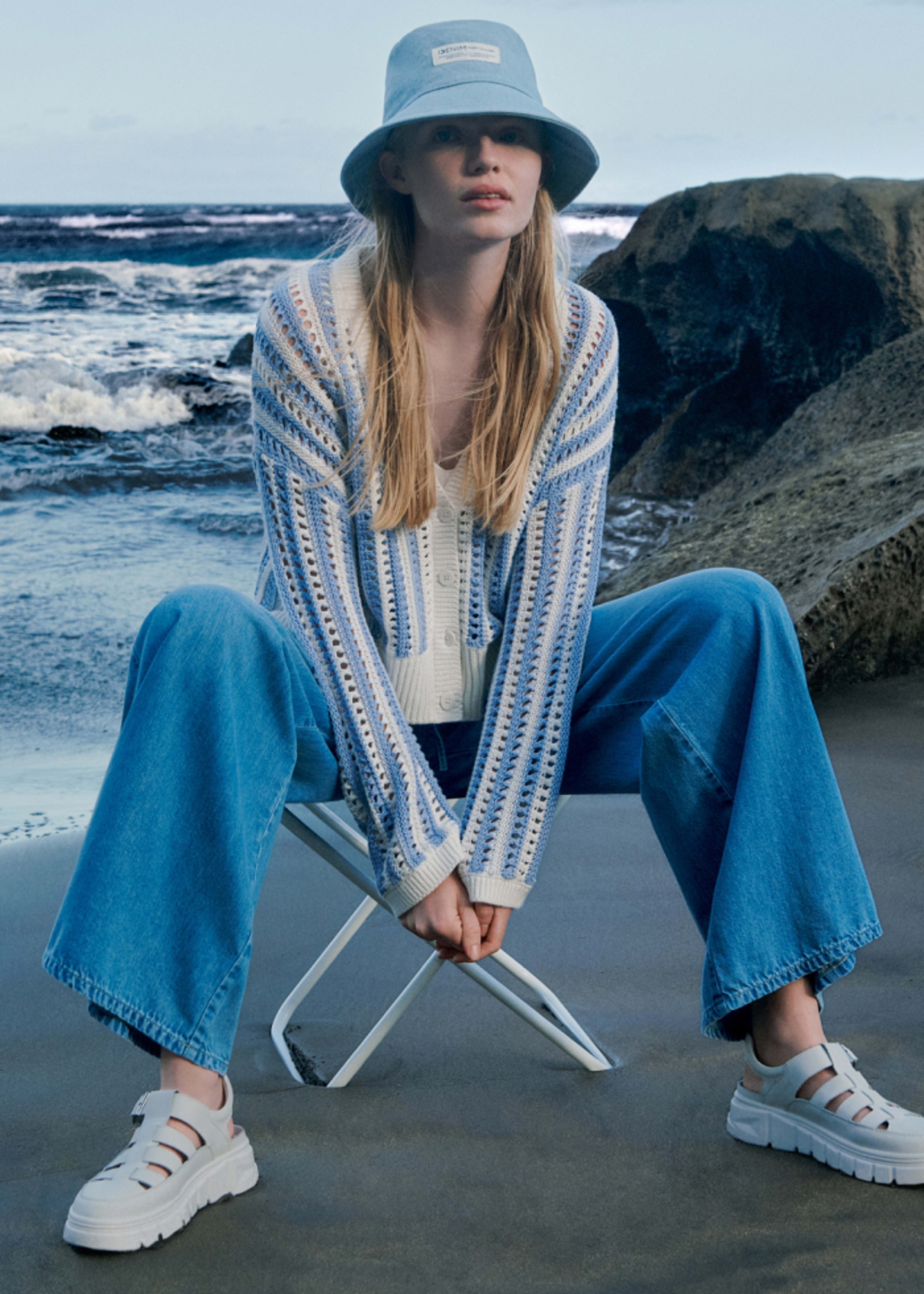 TOM TAILOR Online-Shop - Mode für Damen, Herren & Kinder