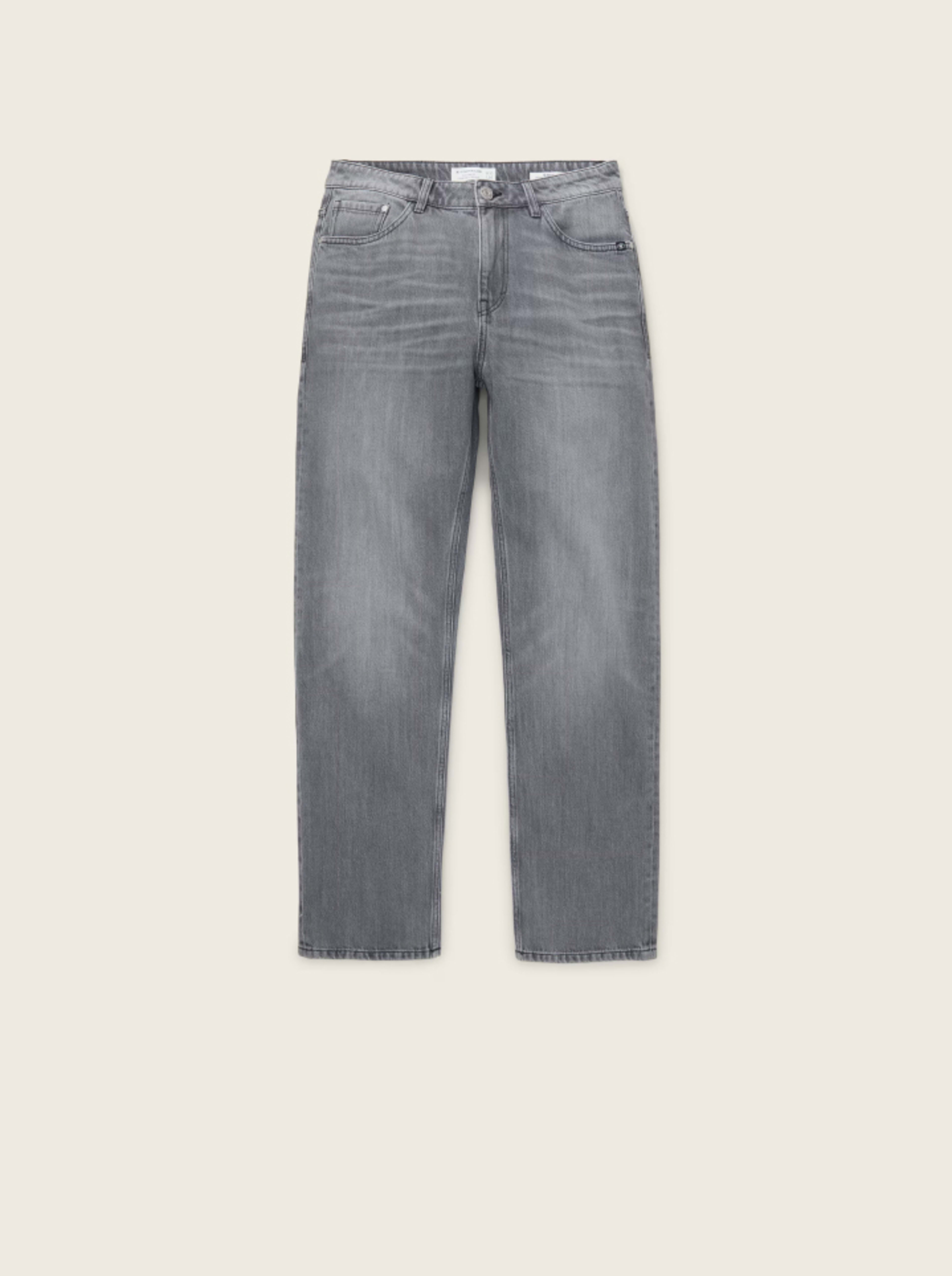 Menswear for every occasion | TOM TAILOR
