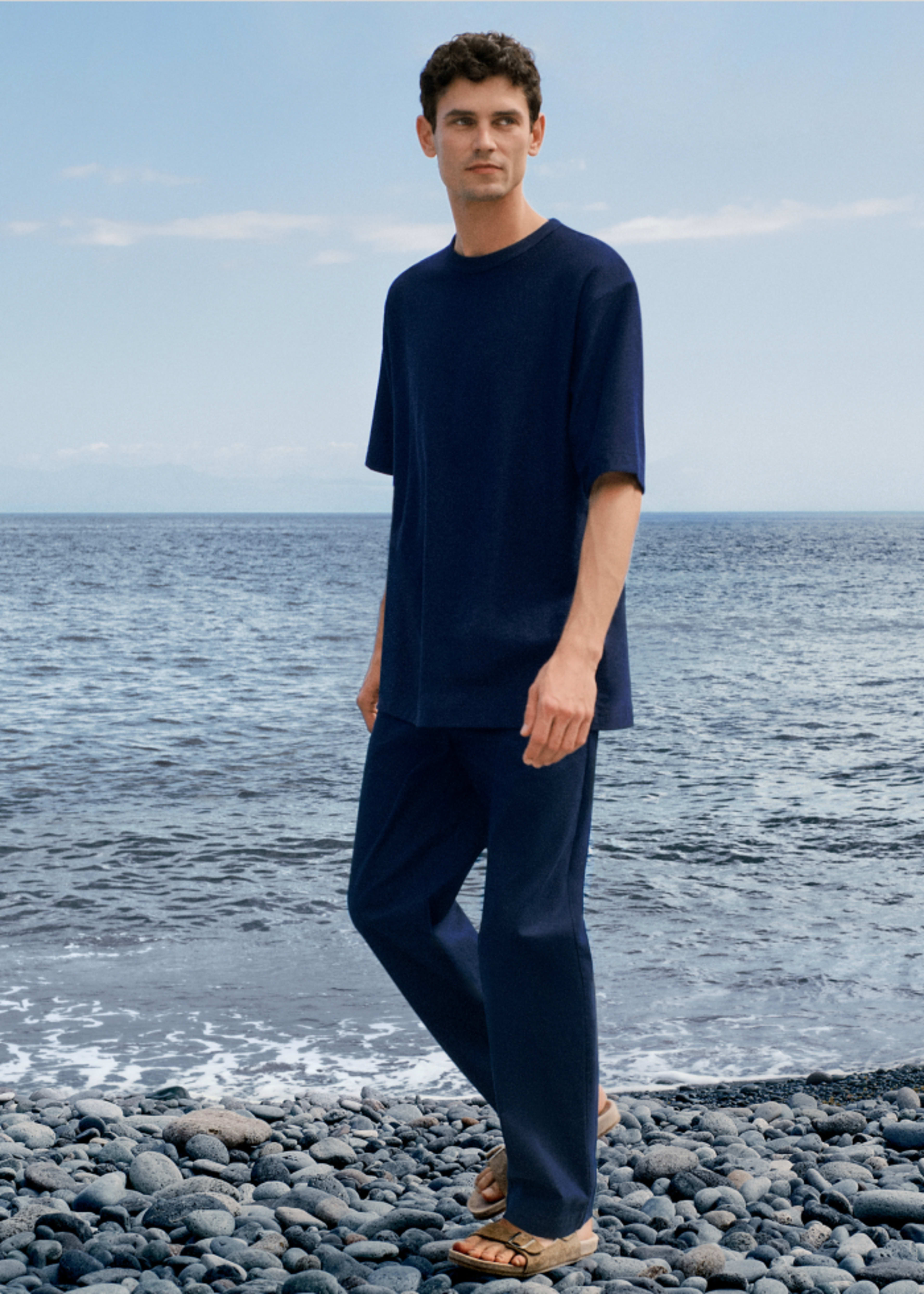 TOM TAILOR Online Shop - Fashion for women, men and kids