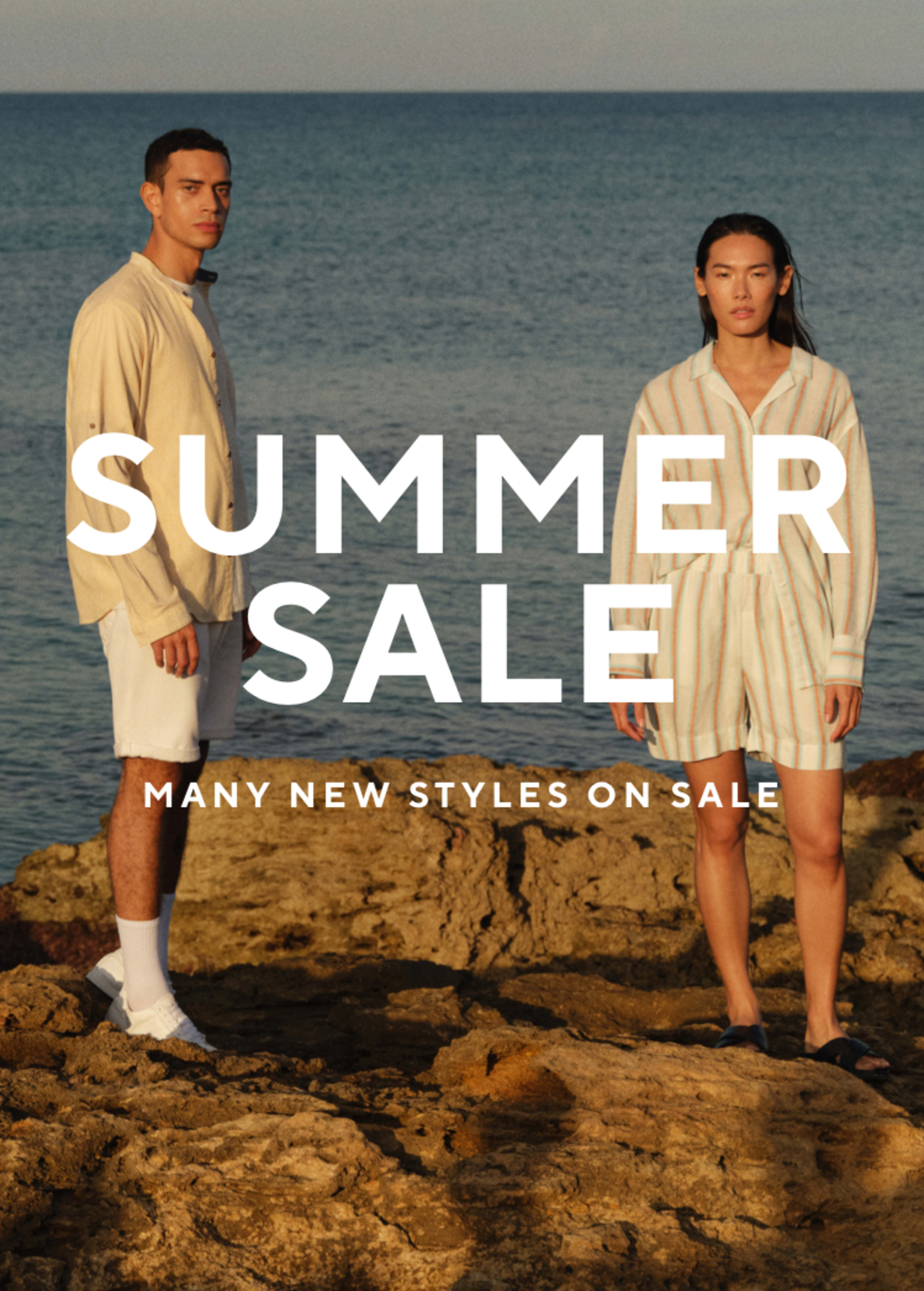 TOM TAILOR Online Shop - Fashion for women, men and kids