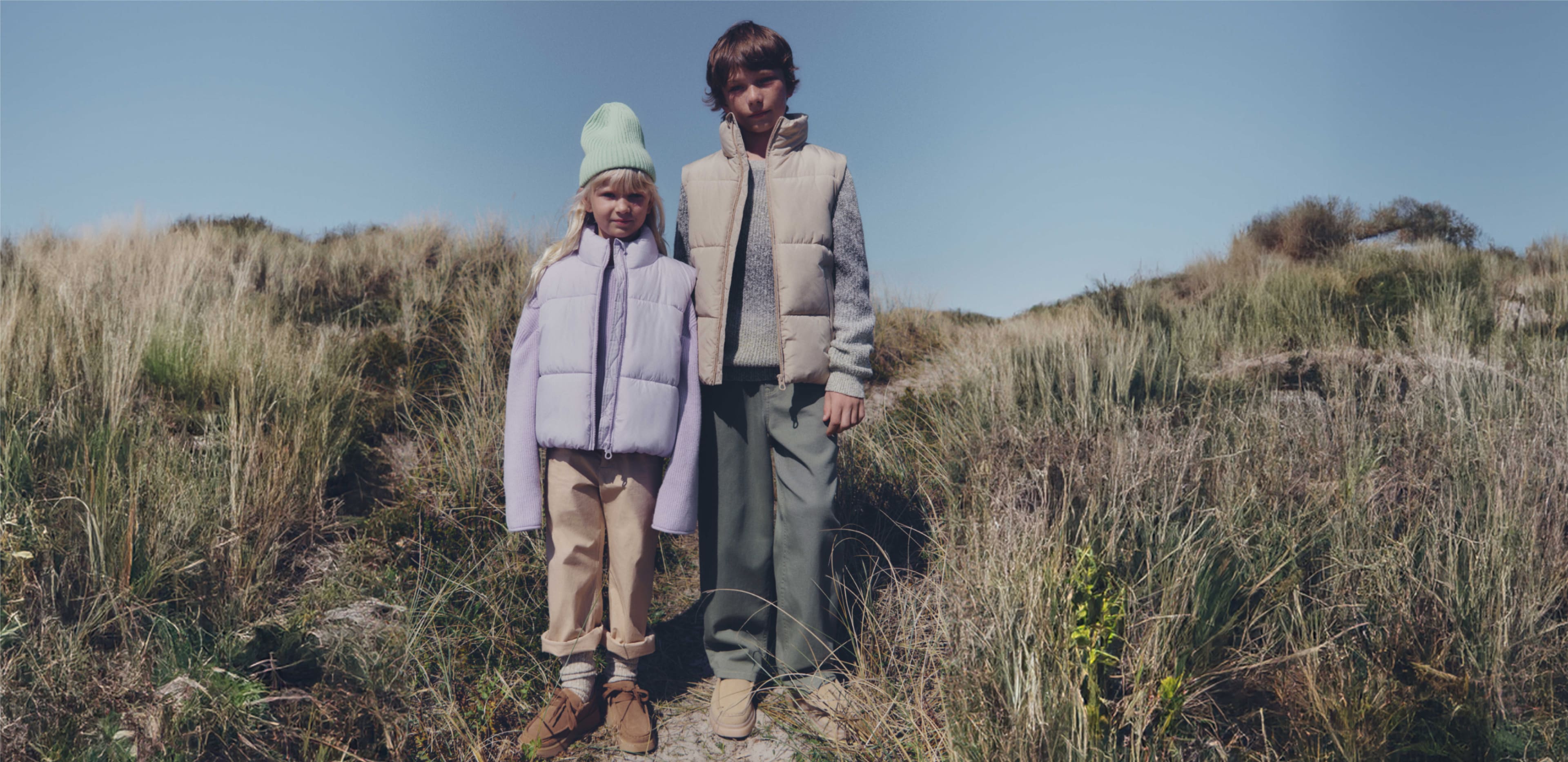 TOM TAILOR Online Shop - Fashion for women, men and kids