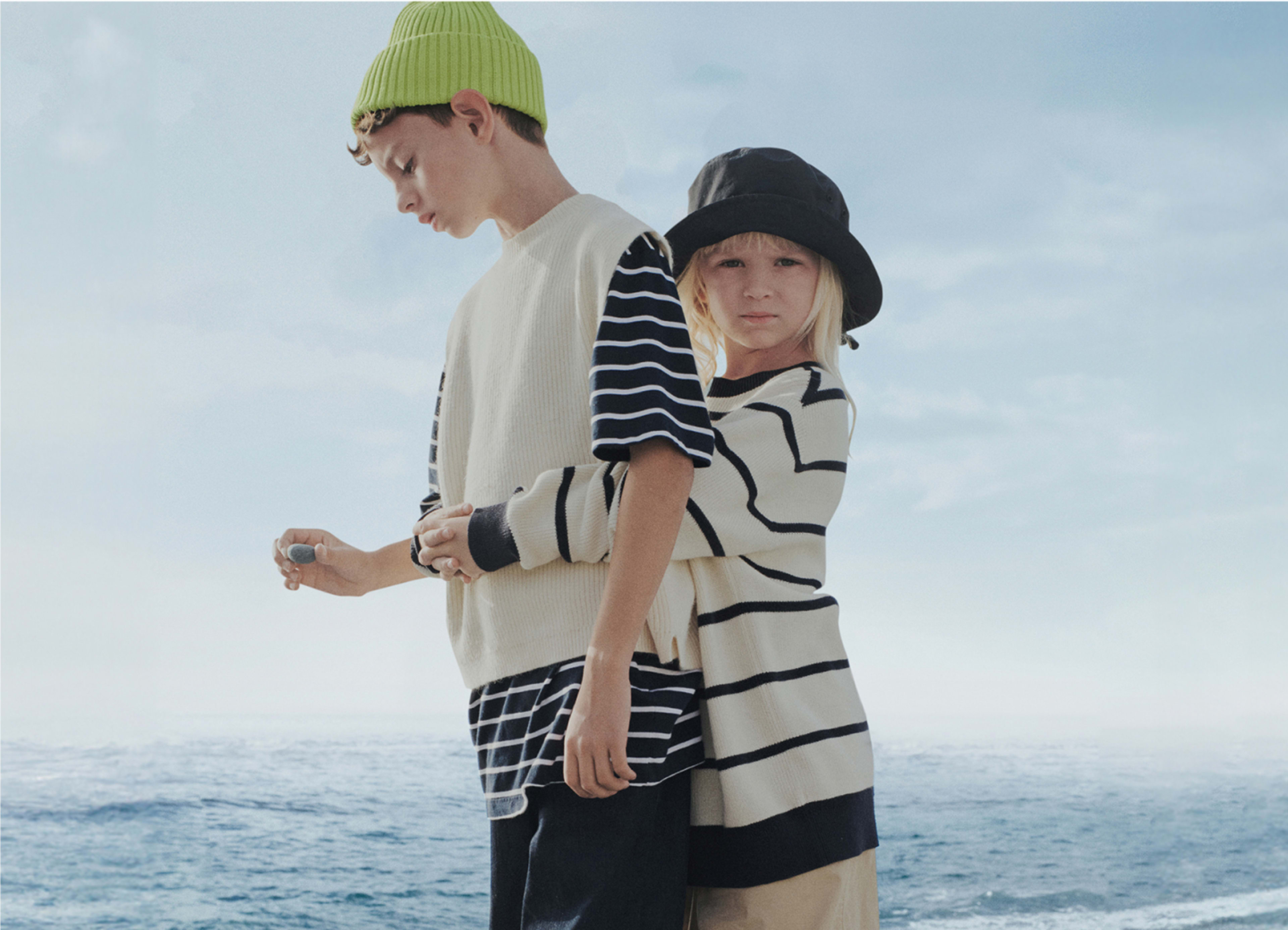 Women's clothing for every occasion | TOM TAILOR