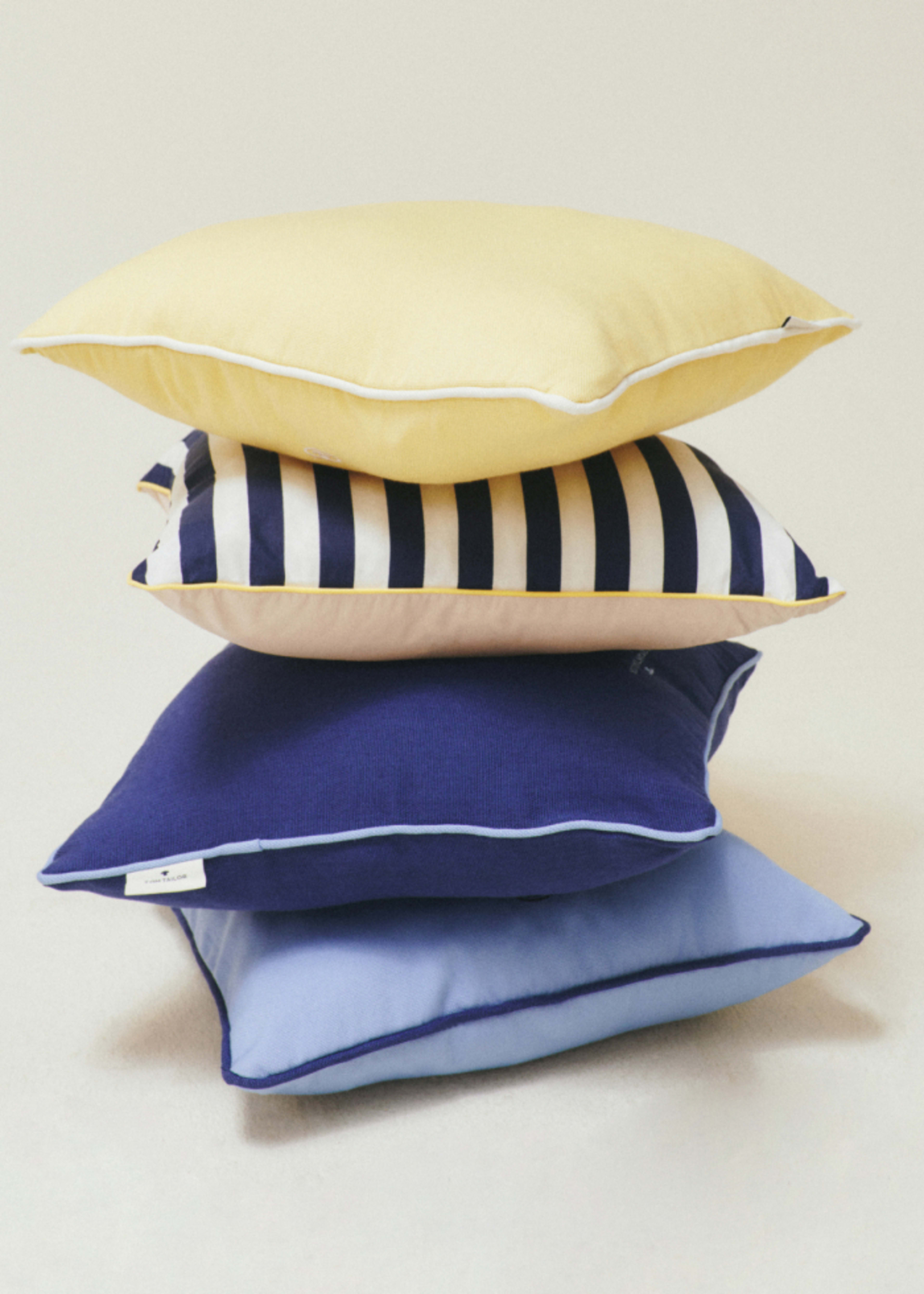 TOM TAILOR Online Shop - Fashion for women, men and kids