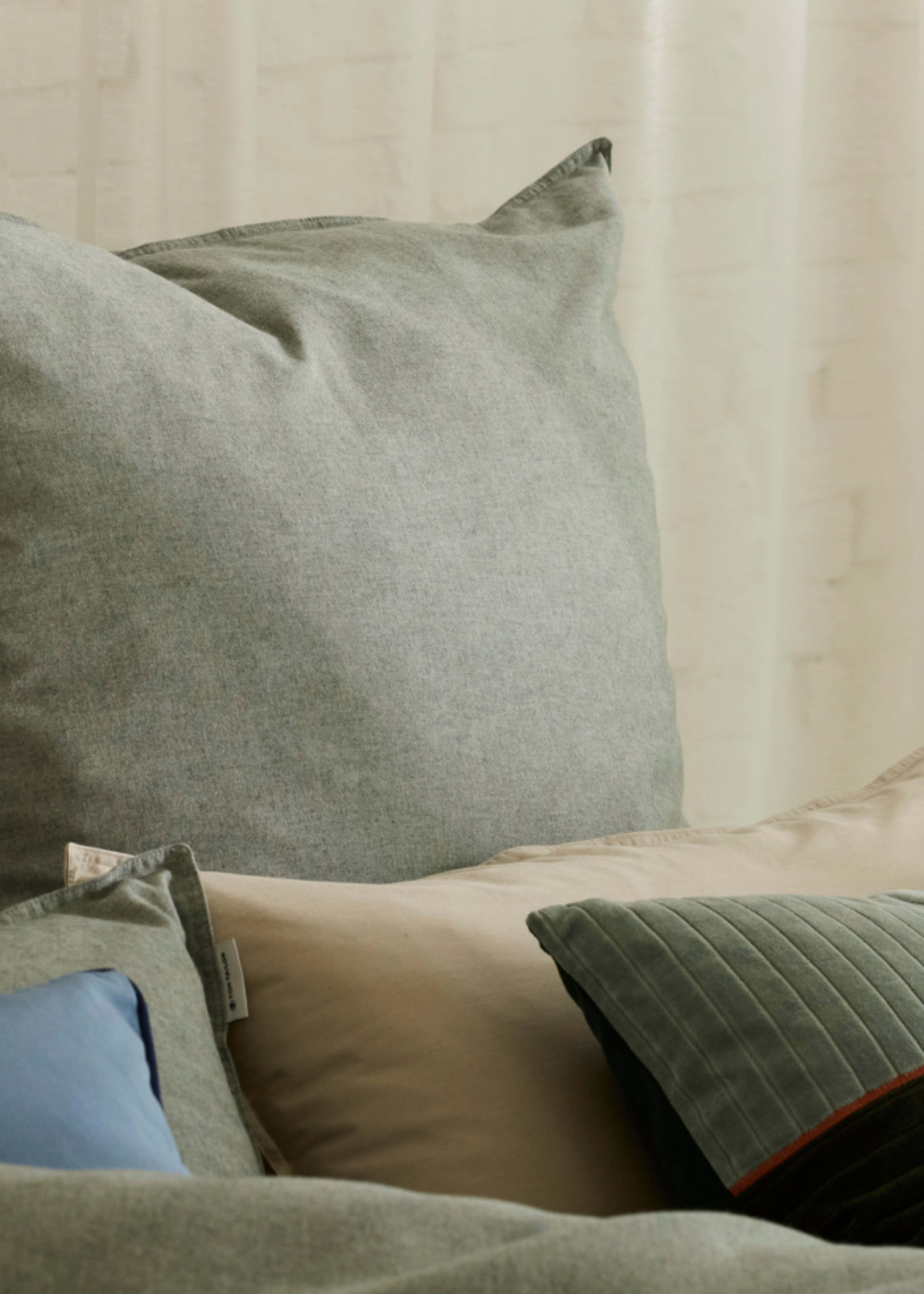 TOM TAILOR Online Shop - Fashion for women, men and kids