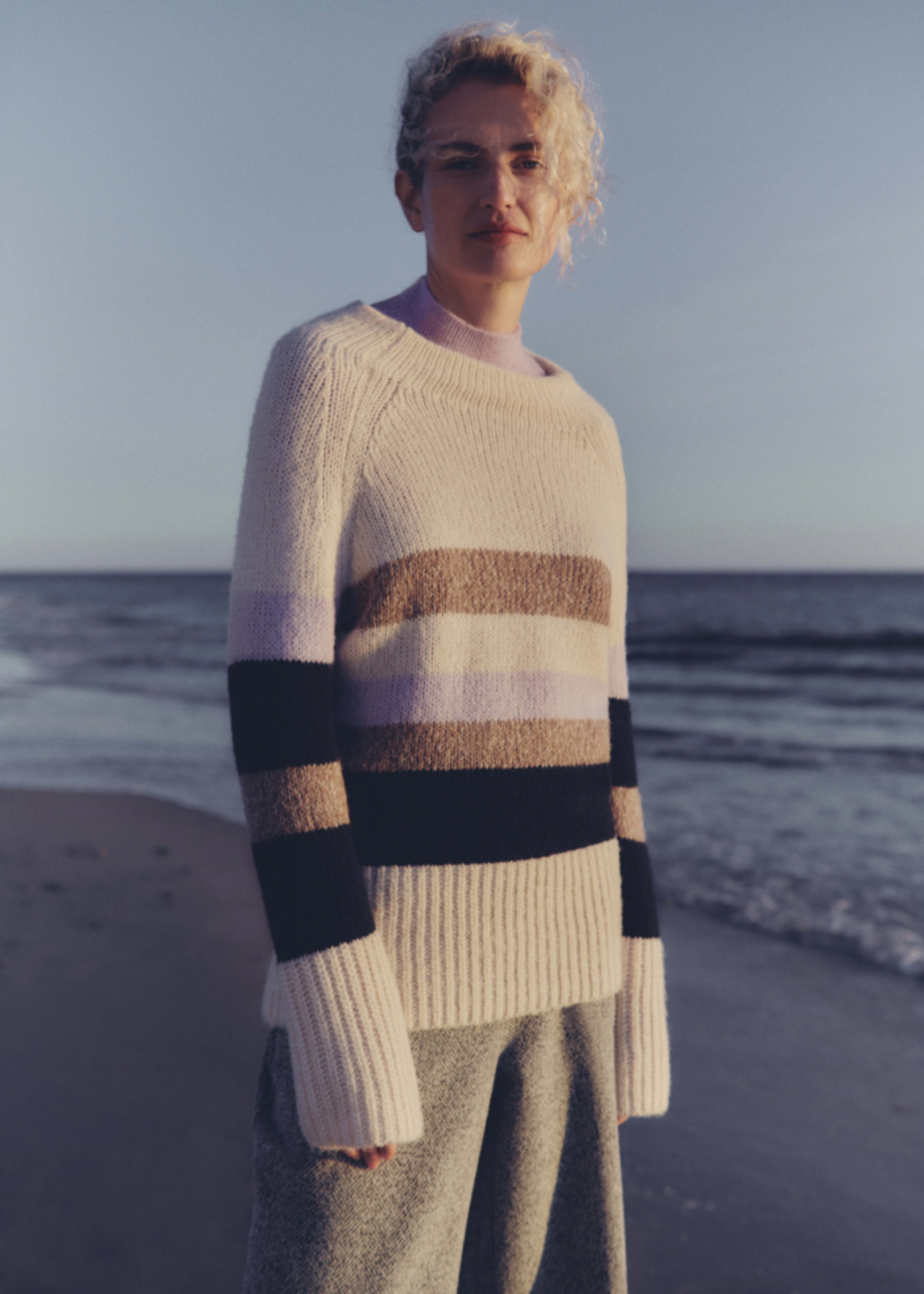 Women's clothing for every occasion | TOM TAILOR