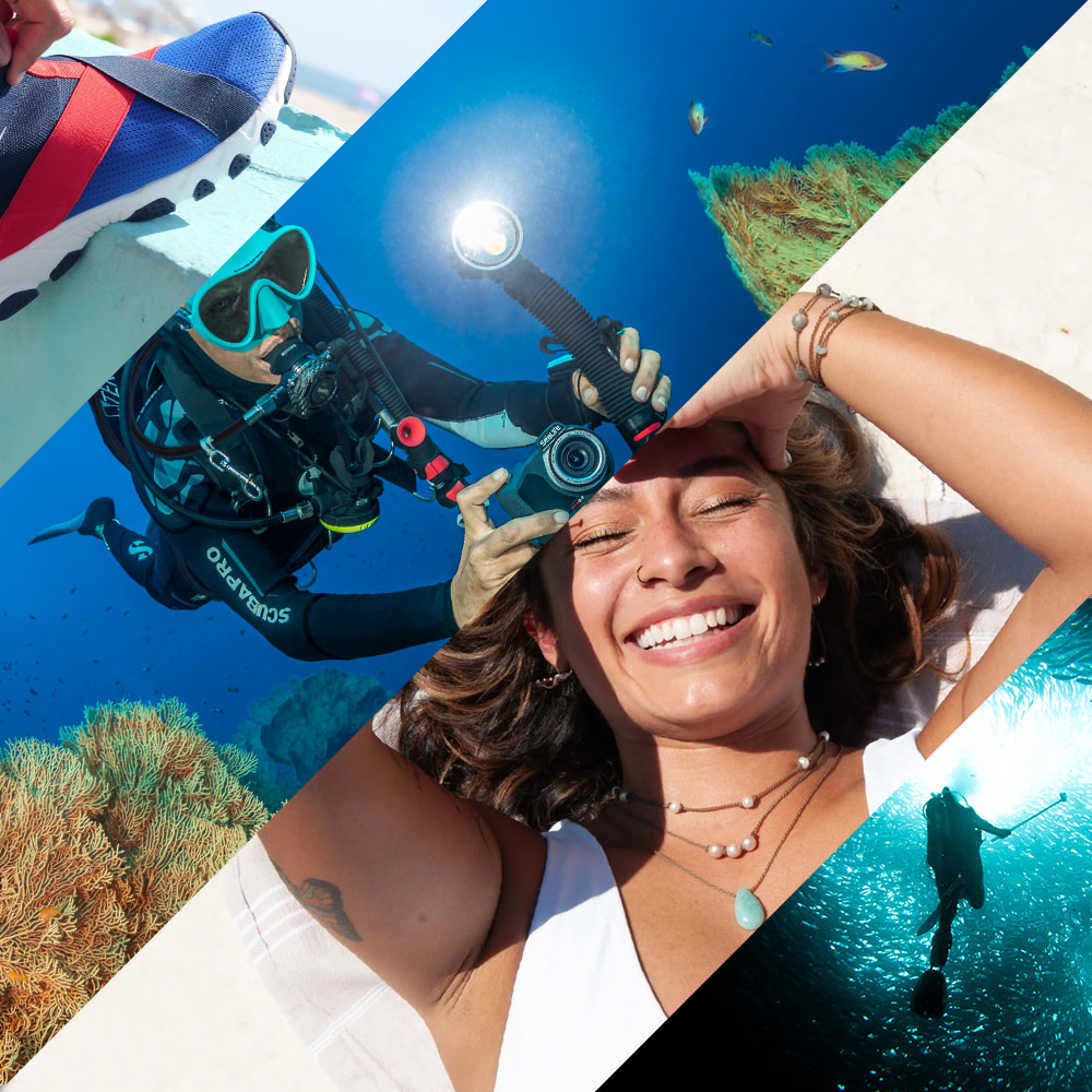 PADI Club Membership Benefits & Access