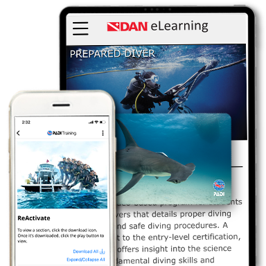 Scuba Diving Magazine Digital Subscription | Explore, Learn & Gear Up