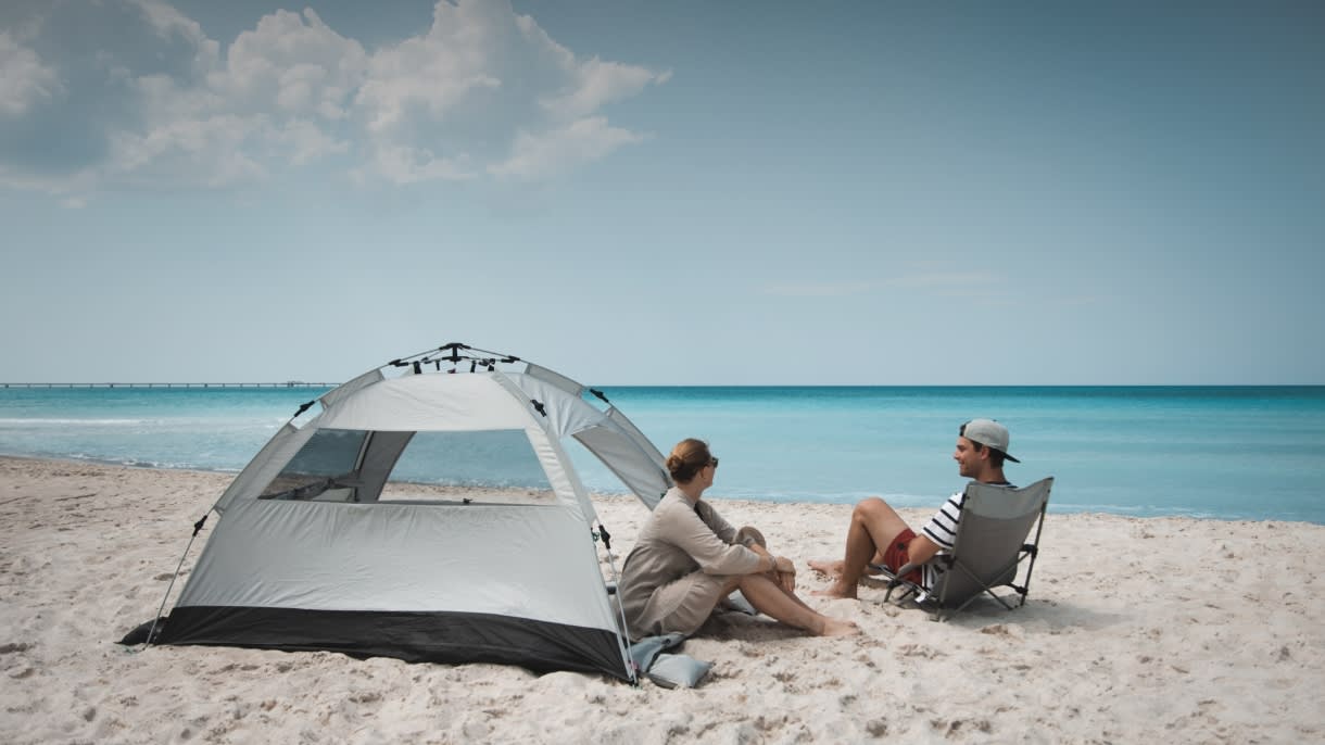 qeedo - Together Outdoor 🏕️ Unser Online Shop