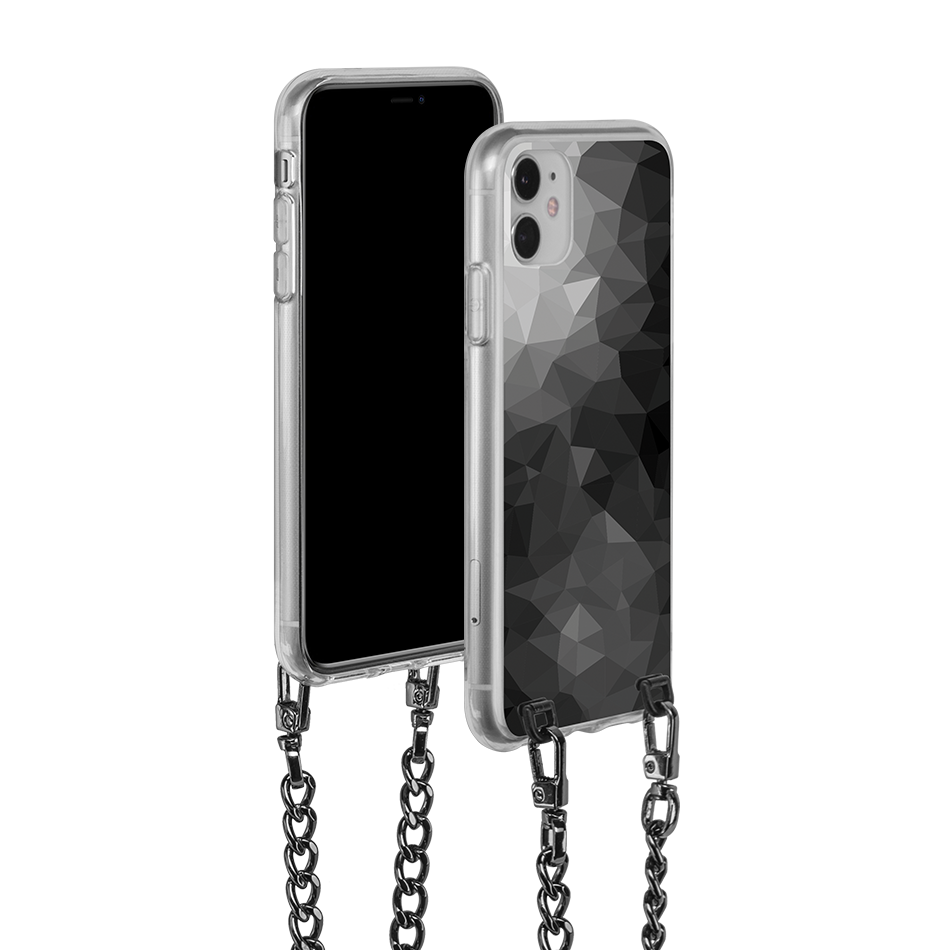 Cooles Wrist Case - DeinDesign