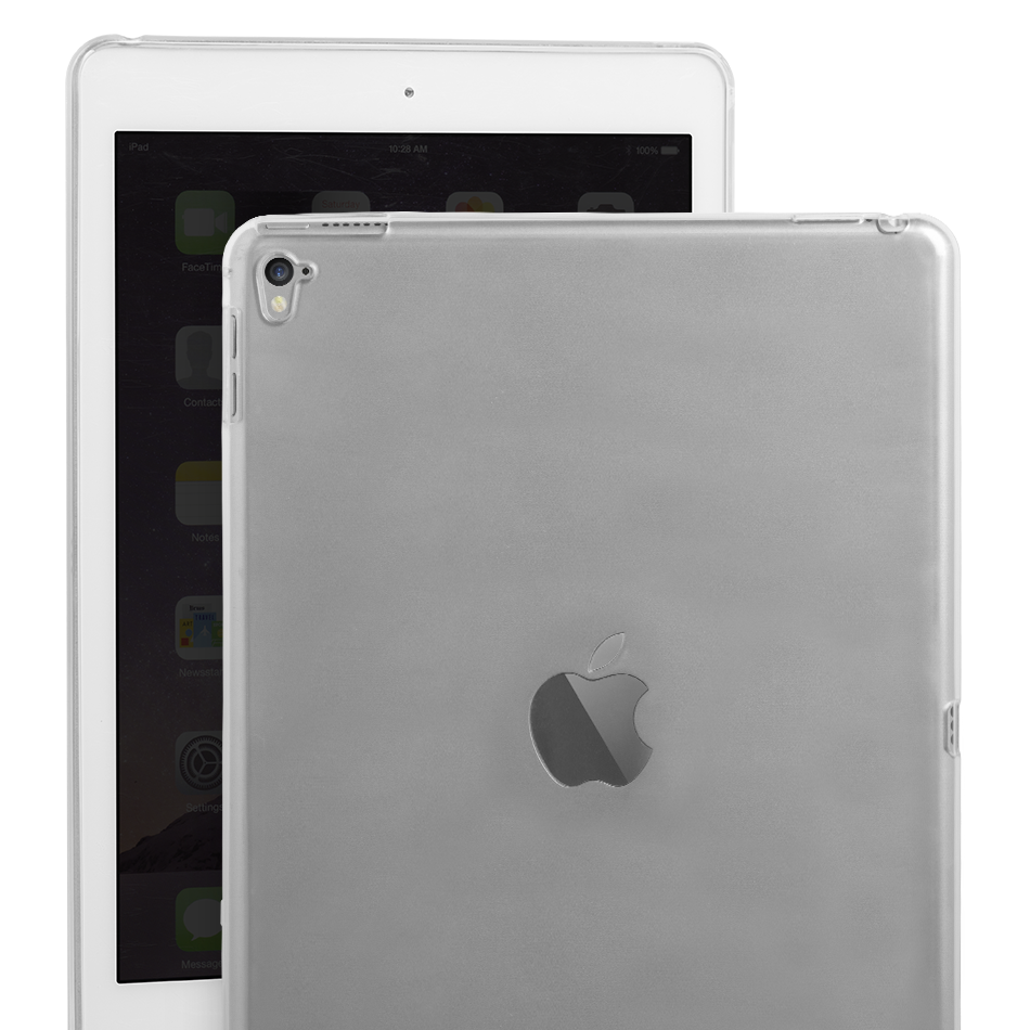 Tablet Silikon Case - DeinDesign