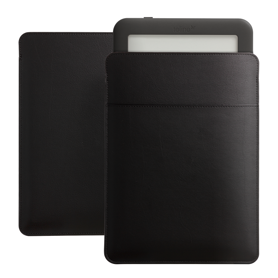 E-Reader Sleeve - DeinDesign