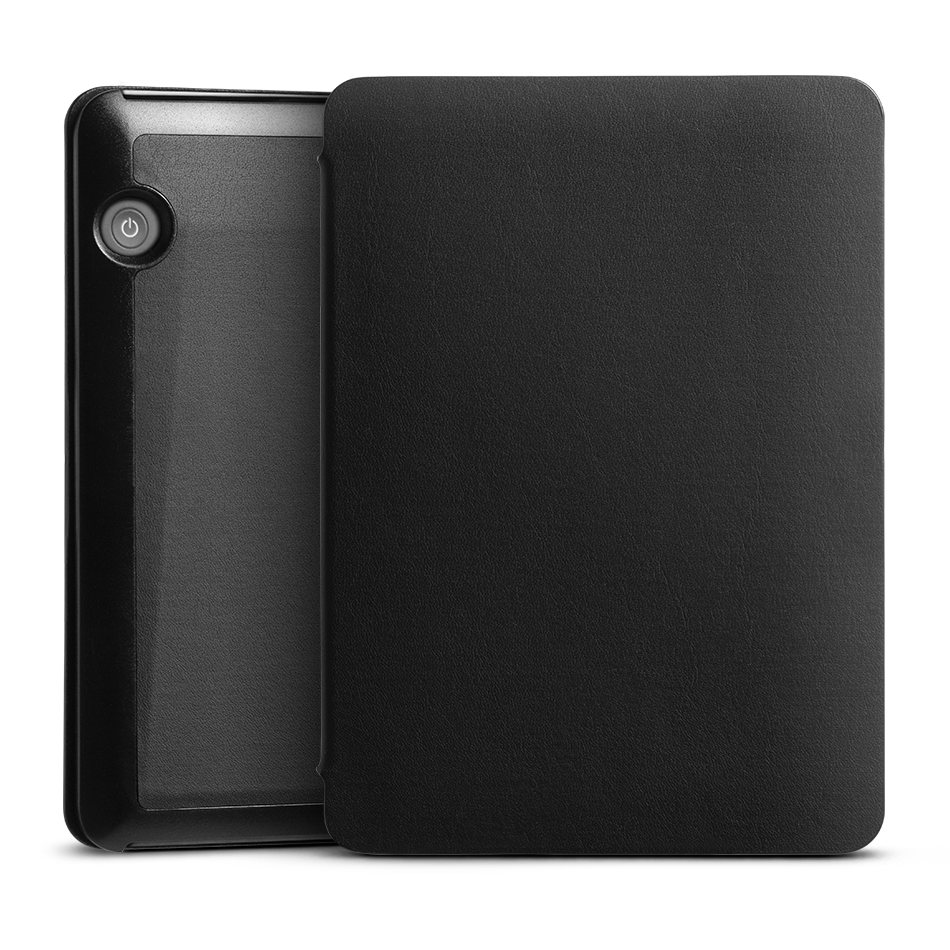 E-Reader Smart Case - DeinDesign