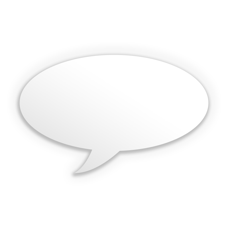 Sticker für jeden Gebrauch ♥ in vielen Formen, Farben & Motiven!