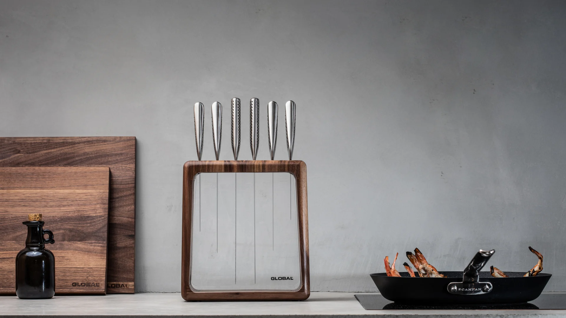 Global - Shop Online Now | Page Gl | Kitchen Warehouse