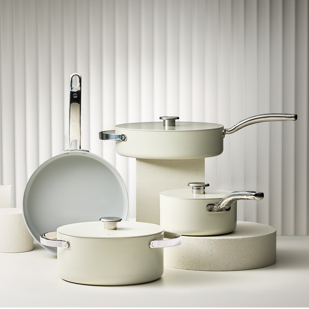 Wolstead Mineral | Kitchen Warehouse