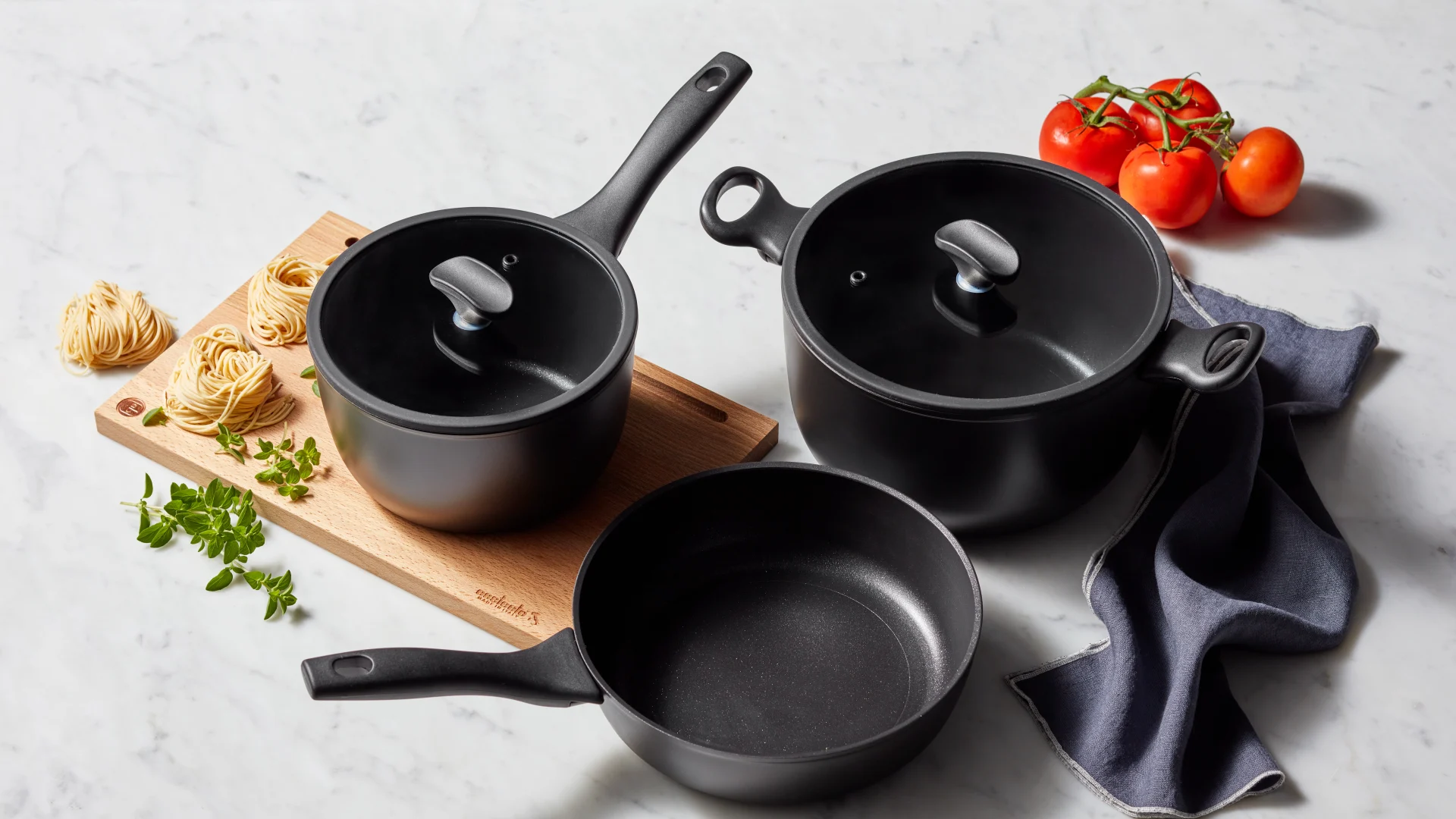 Shop Essteele Cookware Online in Australia