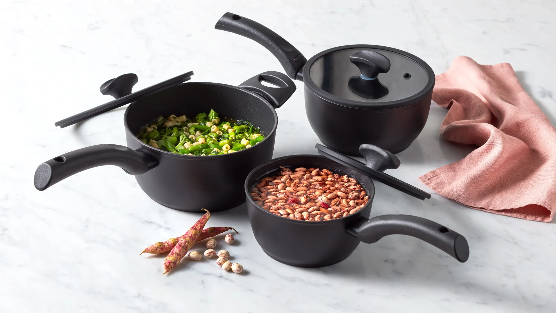 Shop Essteele Cookware Online in Australia