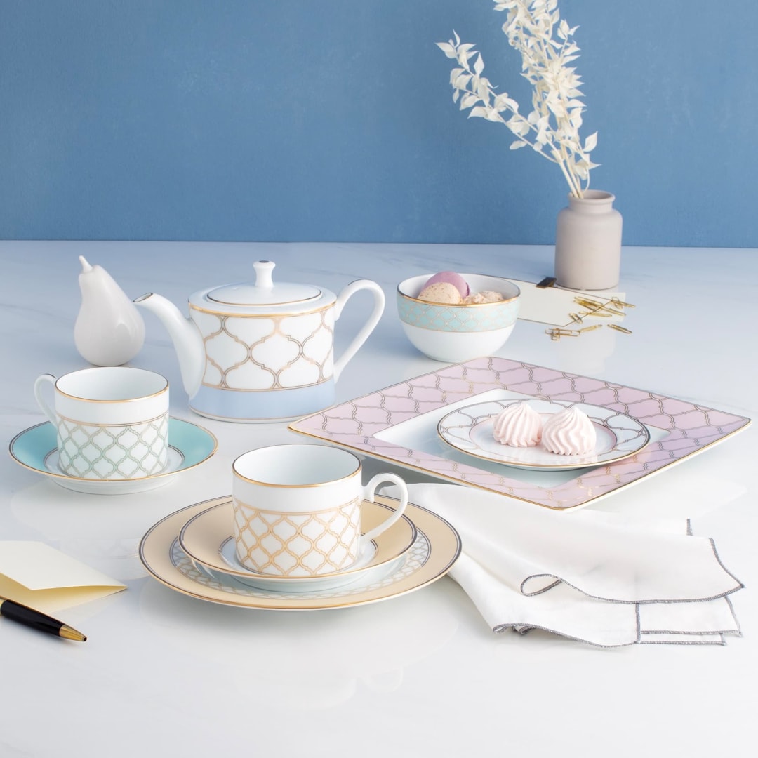 Noritake - Shop Online Now | Kitchen Warehouse