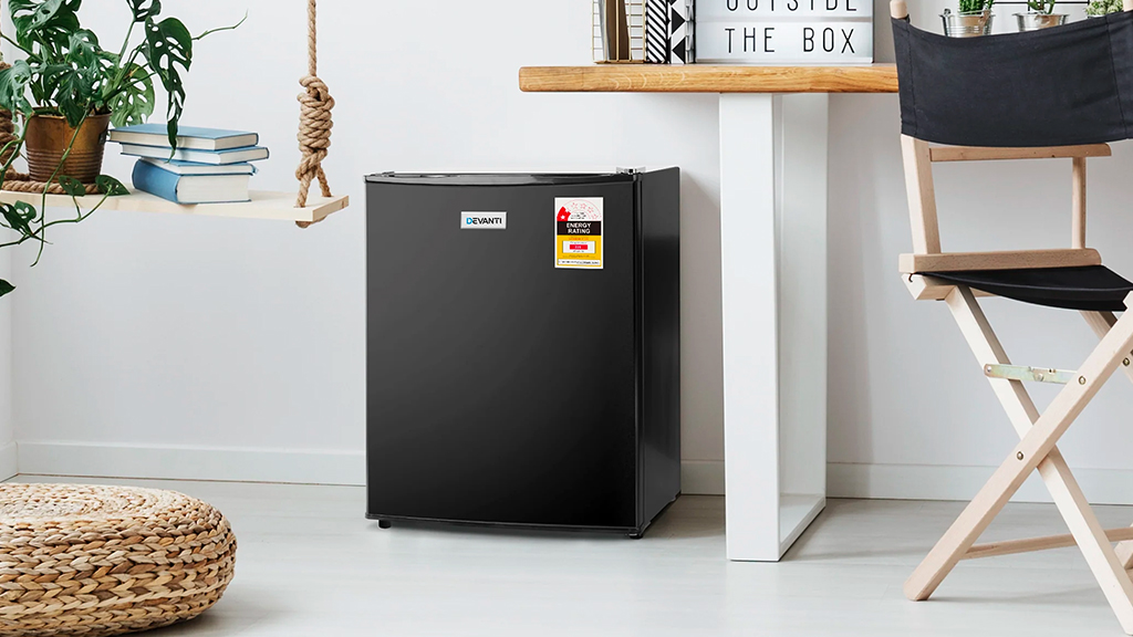 Devanti - Shop Online in Australia