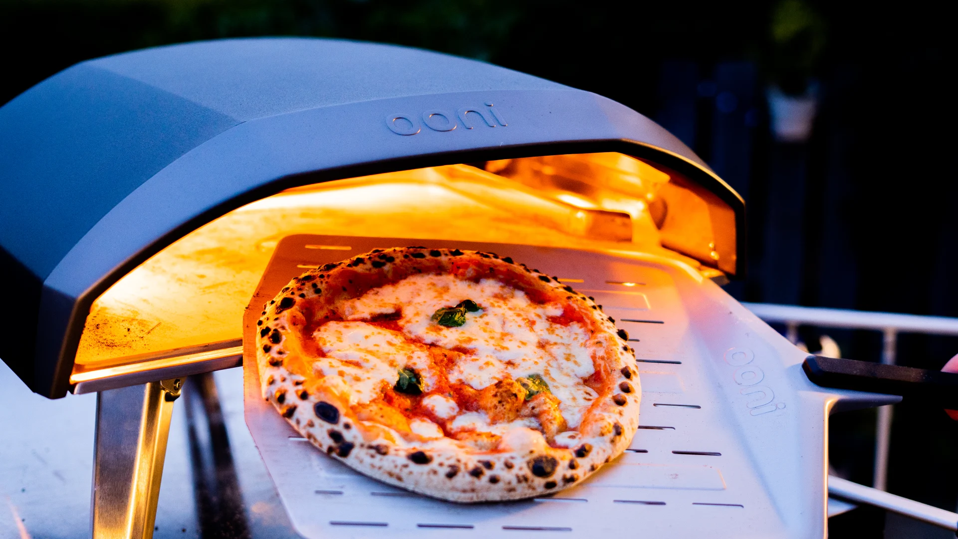 Ooni - Shop Online in Australia