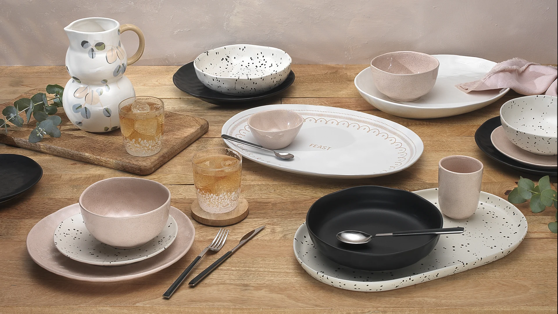 Ecology - Shop Online in Australia