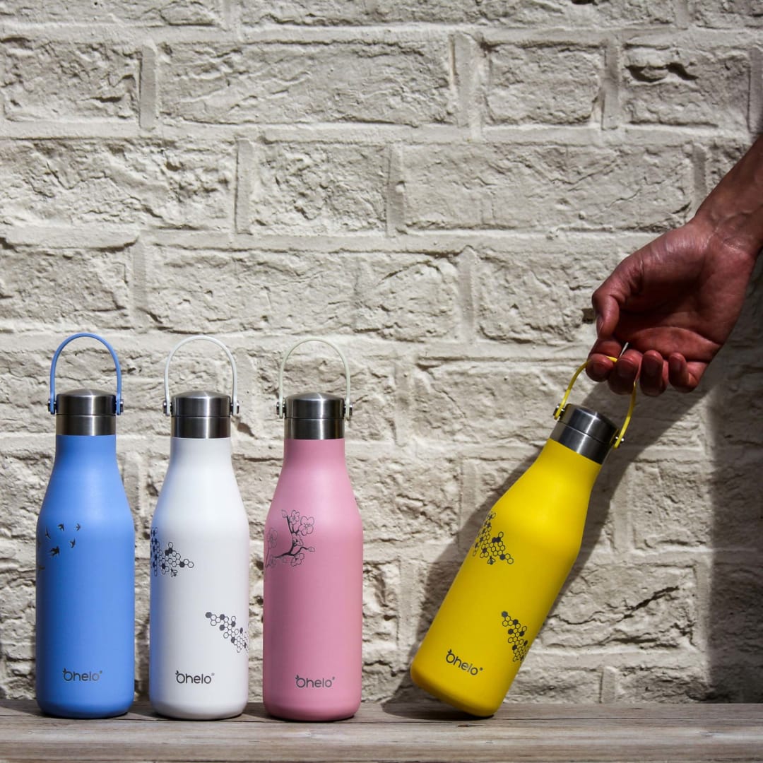 Ohelo - Shop Online in Australia