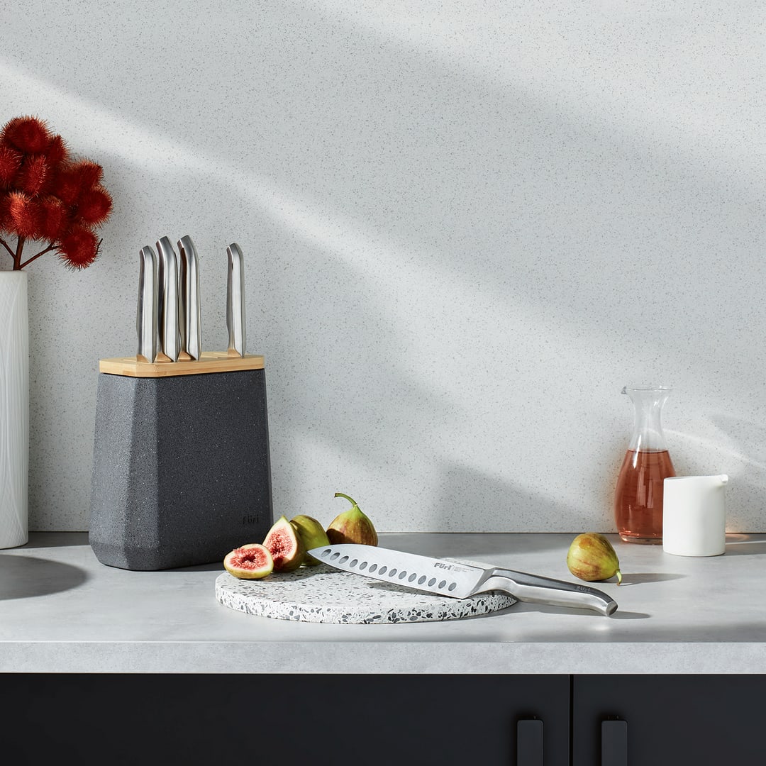 Furi - Shop Online in Australia