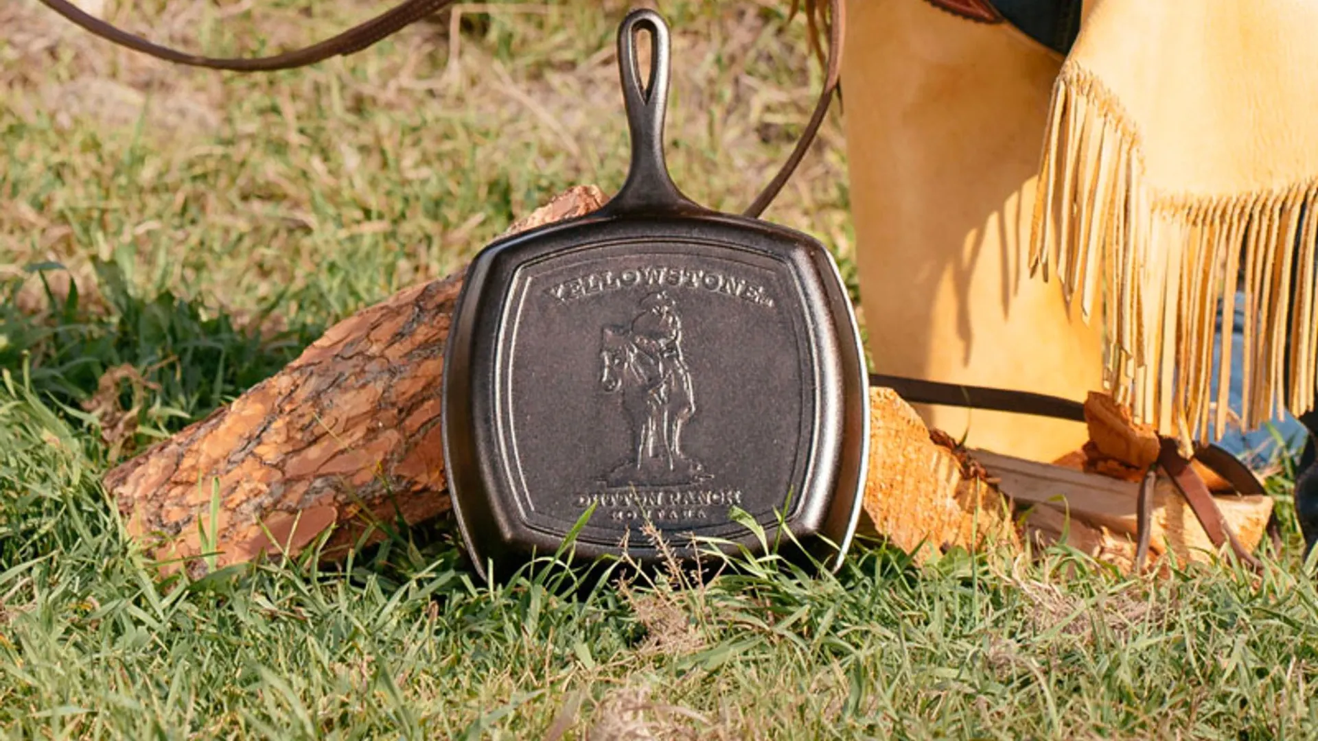 Lodge - Shop Online in Australia