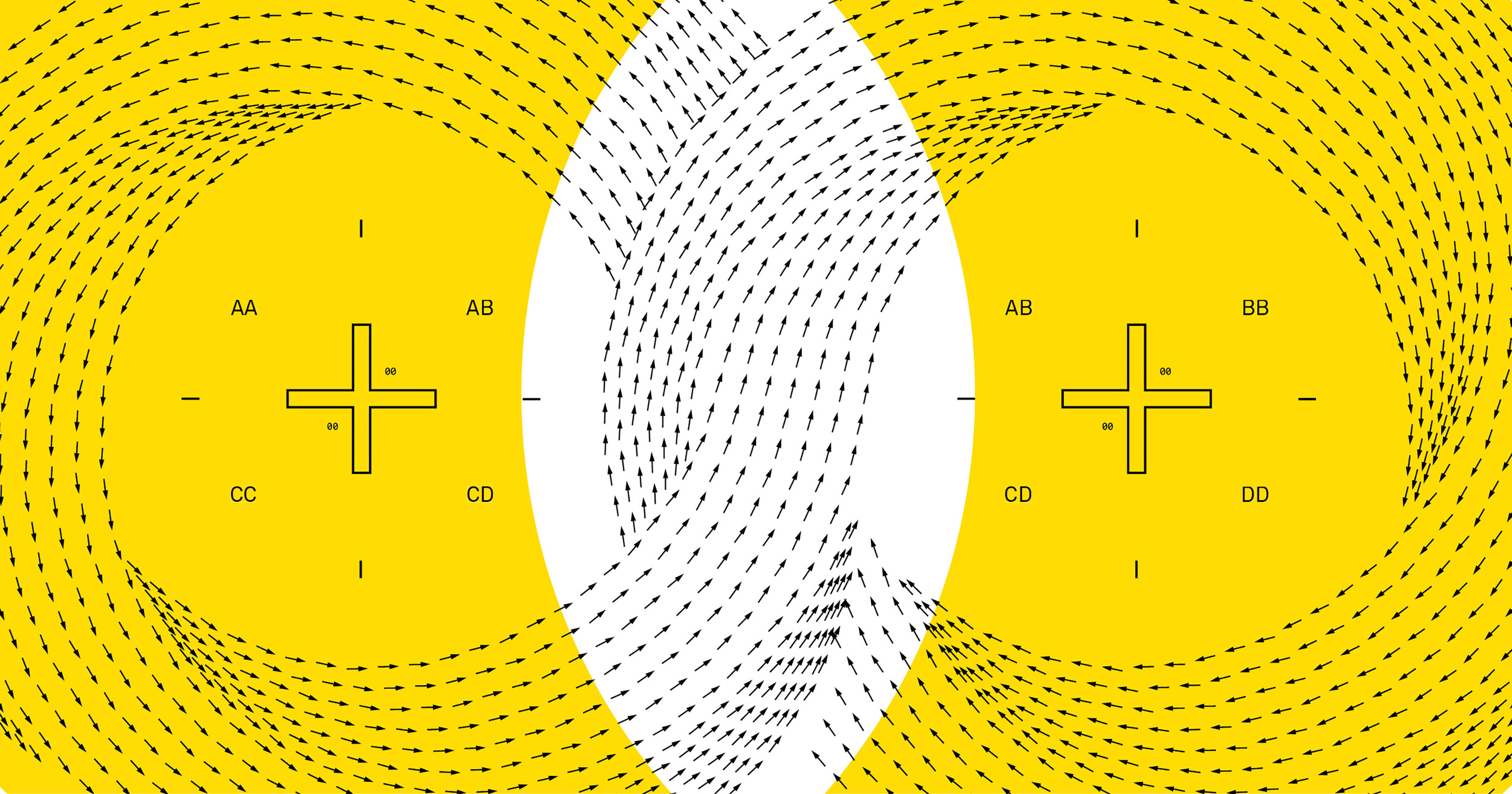 Circularity Roadmap | FREITAG
