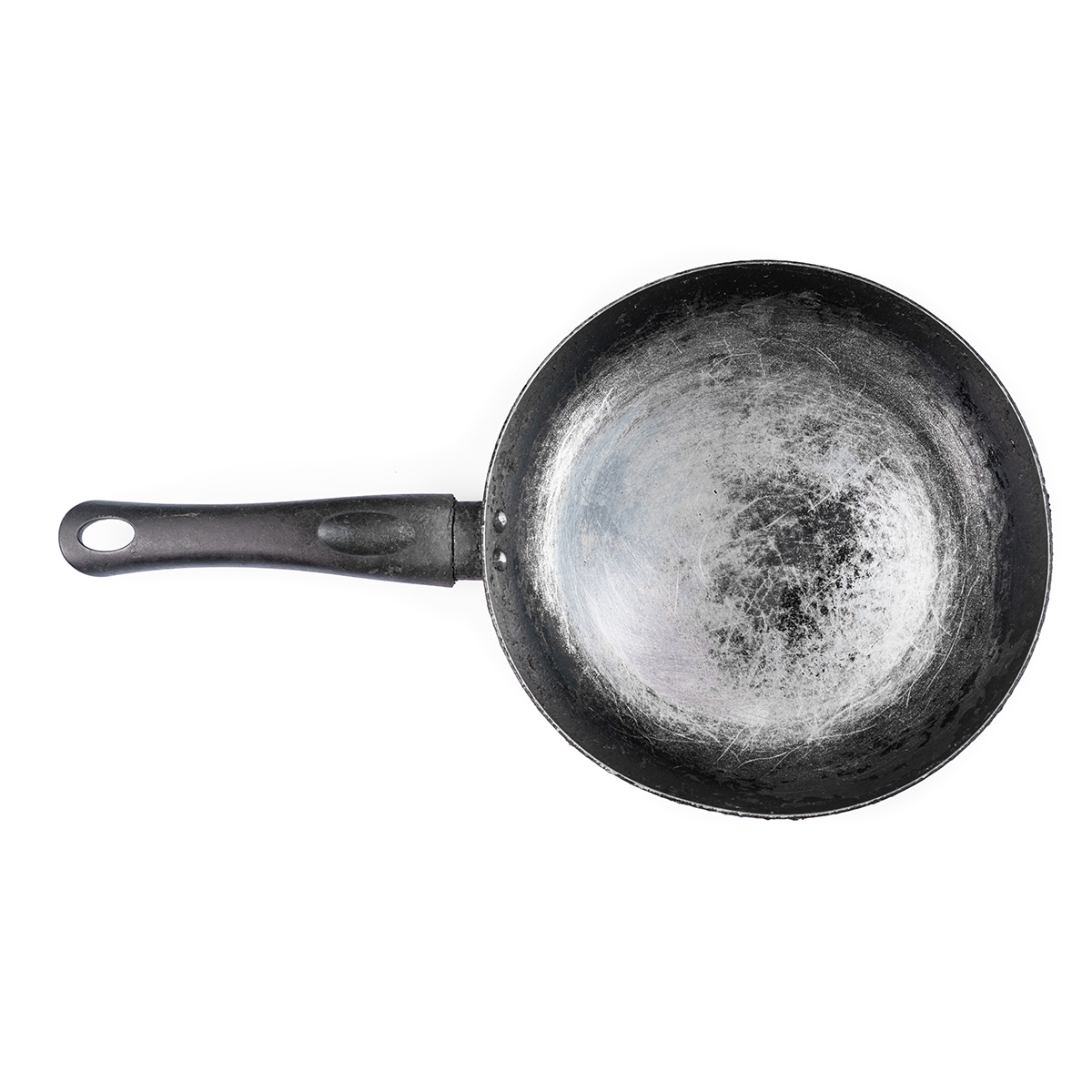 The Great Pan Exchange | A cookware recycling initiative | Kitchen ...
